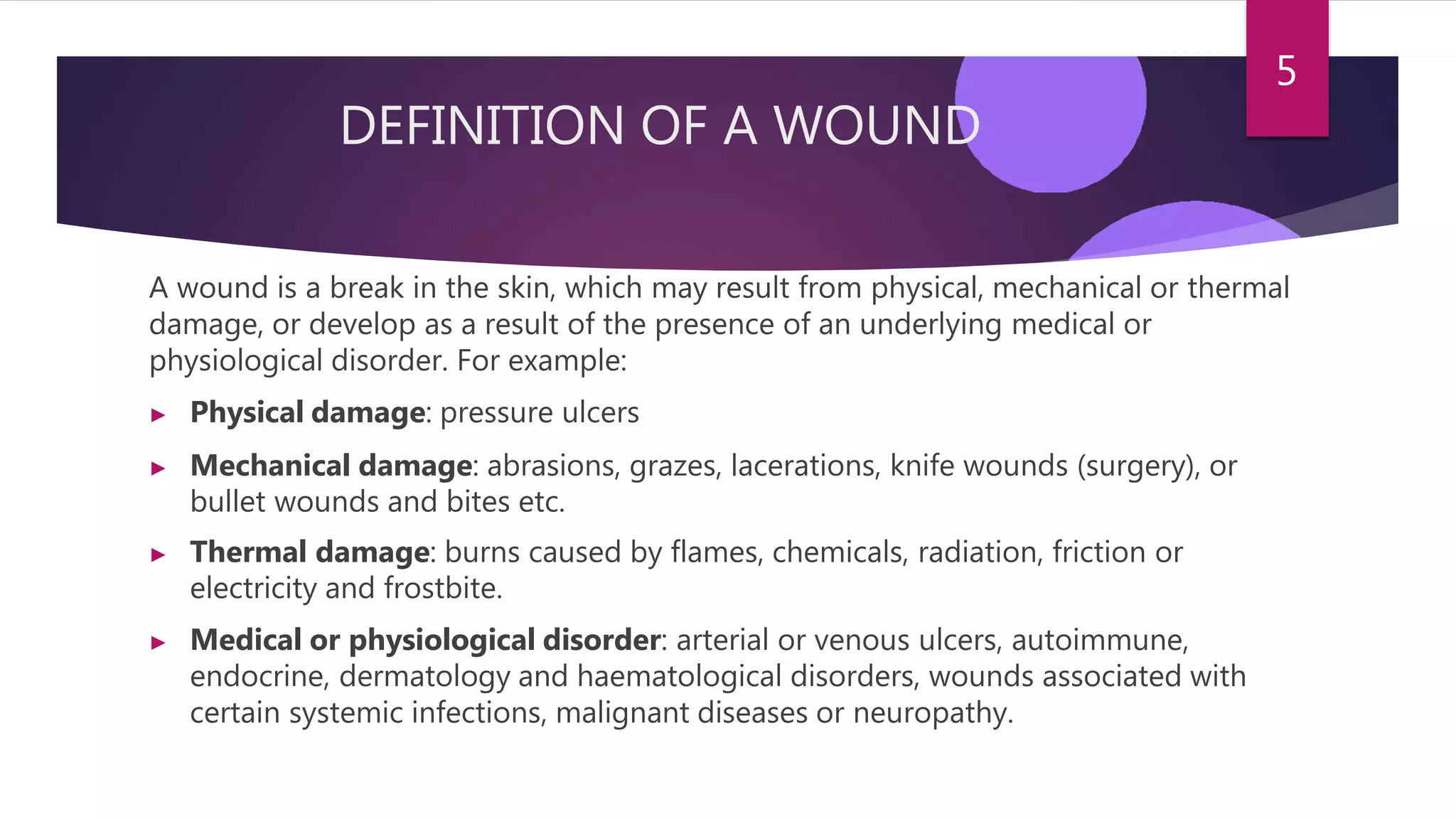 woundhealing DMLT 2023.pptx