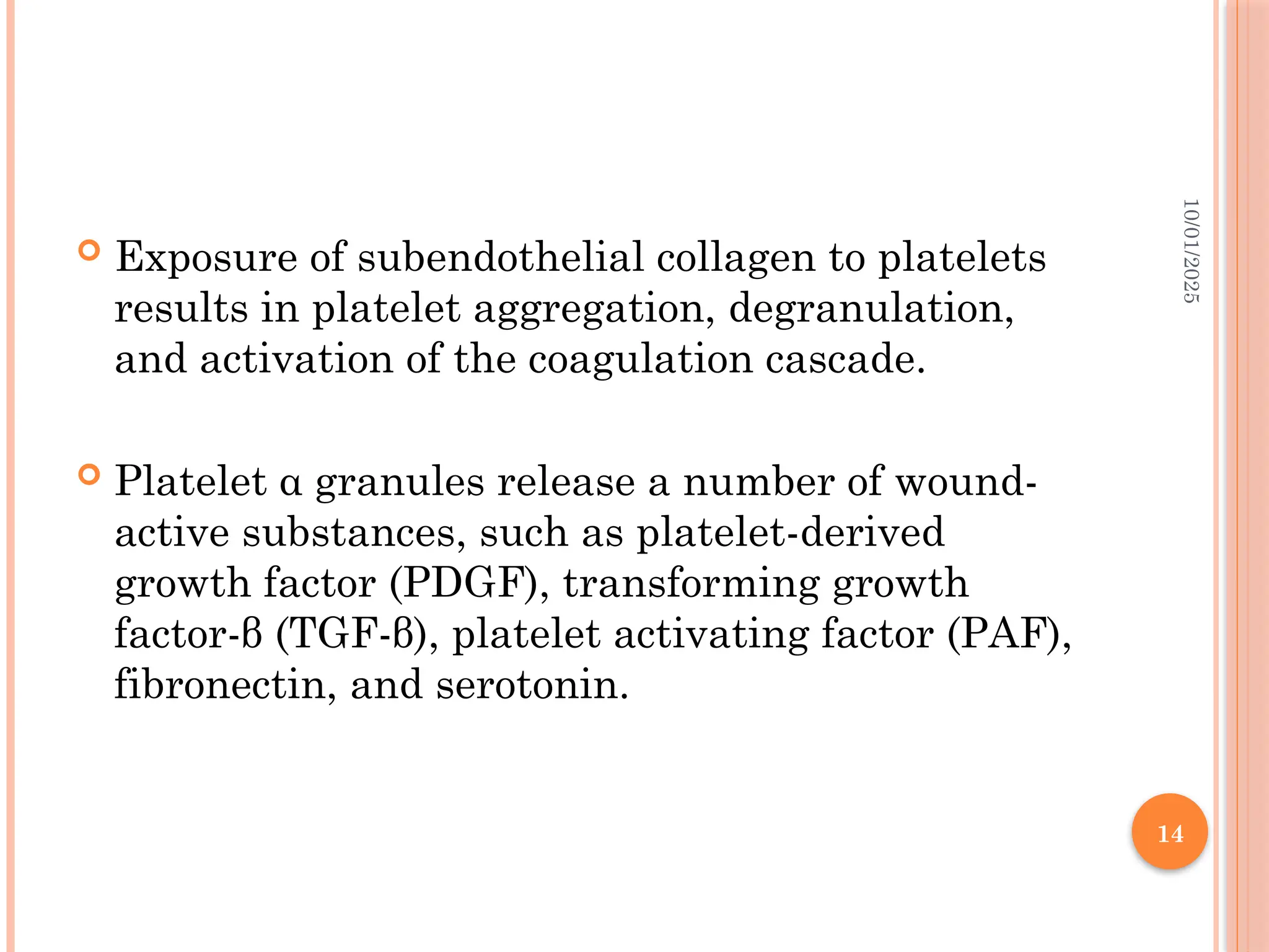 wound healing dr GUTA.pptxxxxxxxxxxxxxxx | PPTX