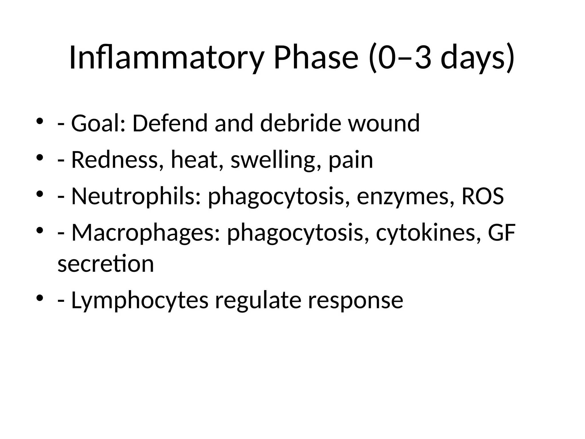 Wound_Healing_Full_Presentation (1).pptx