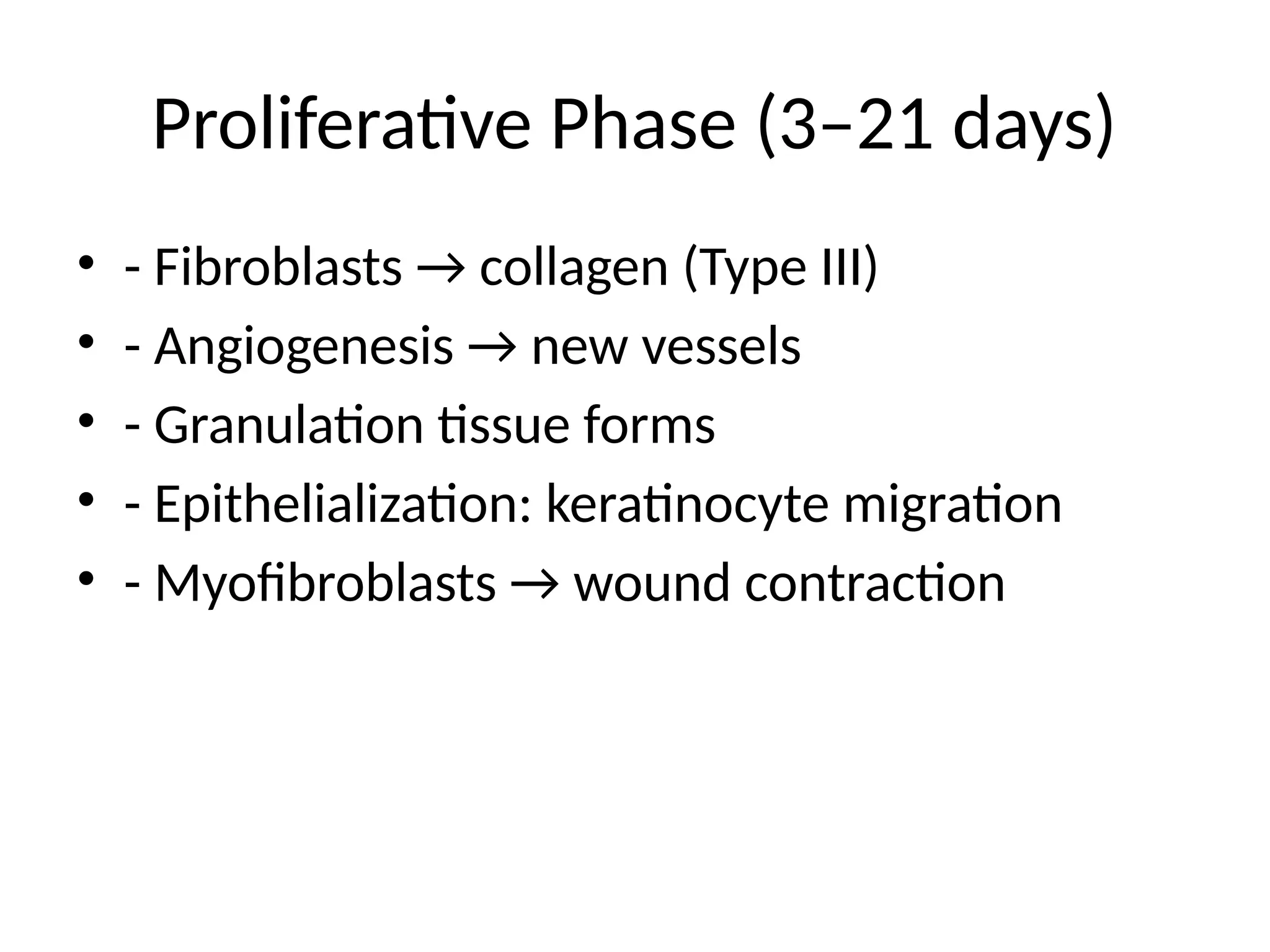 Wound_Healing_Full_Presentation (1).pptx