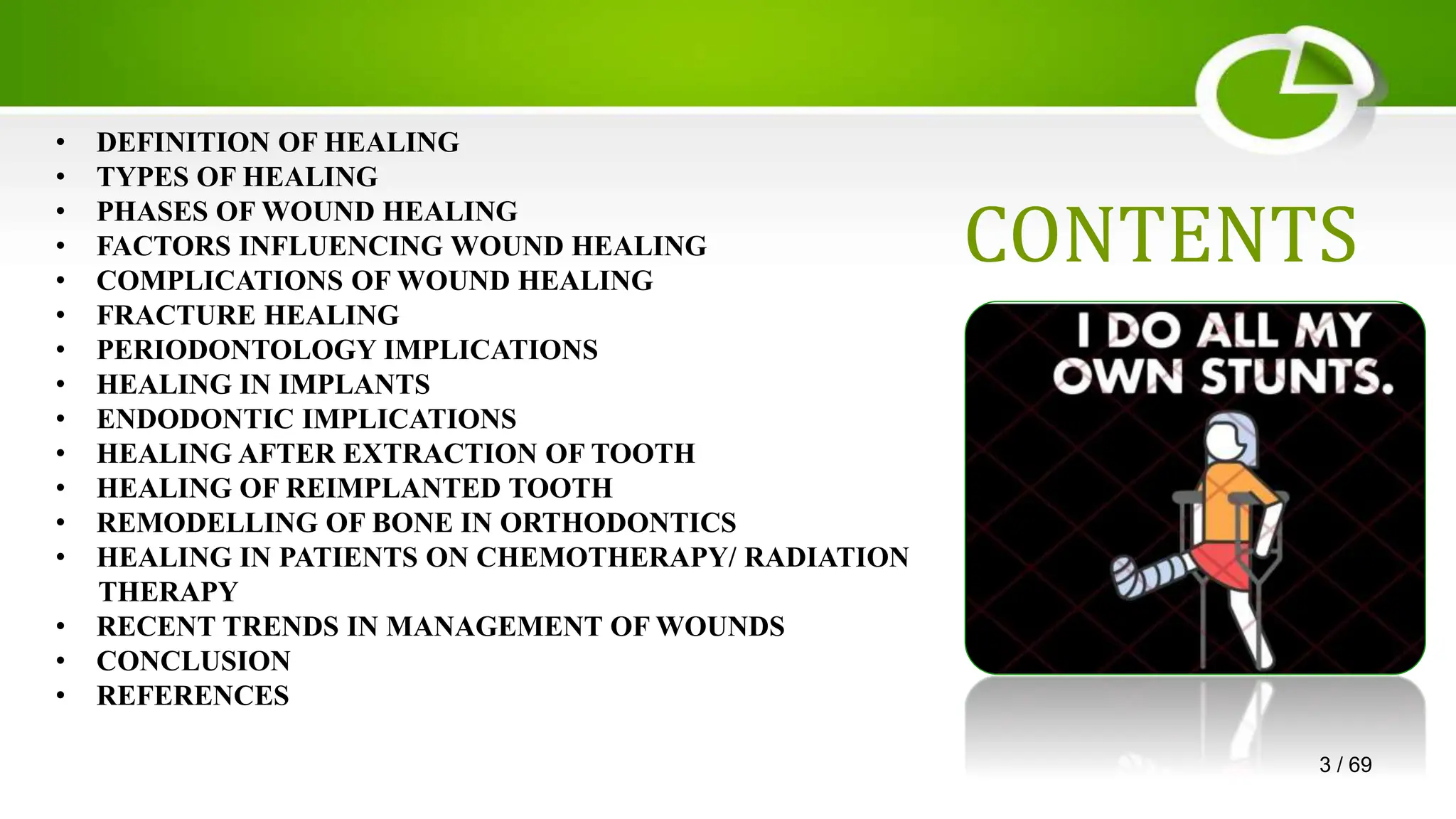 wound HEALINGG AND REPAIR PPT.pptx