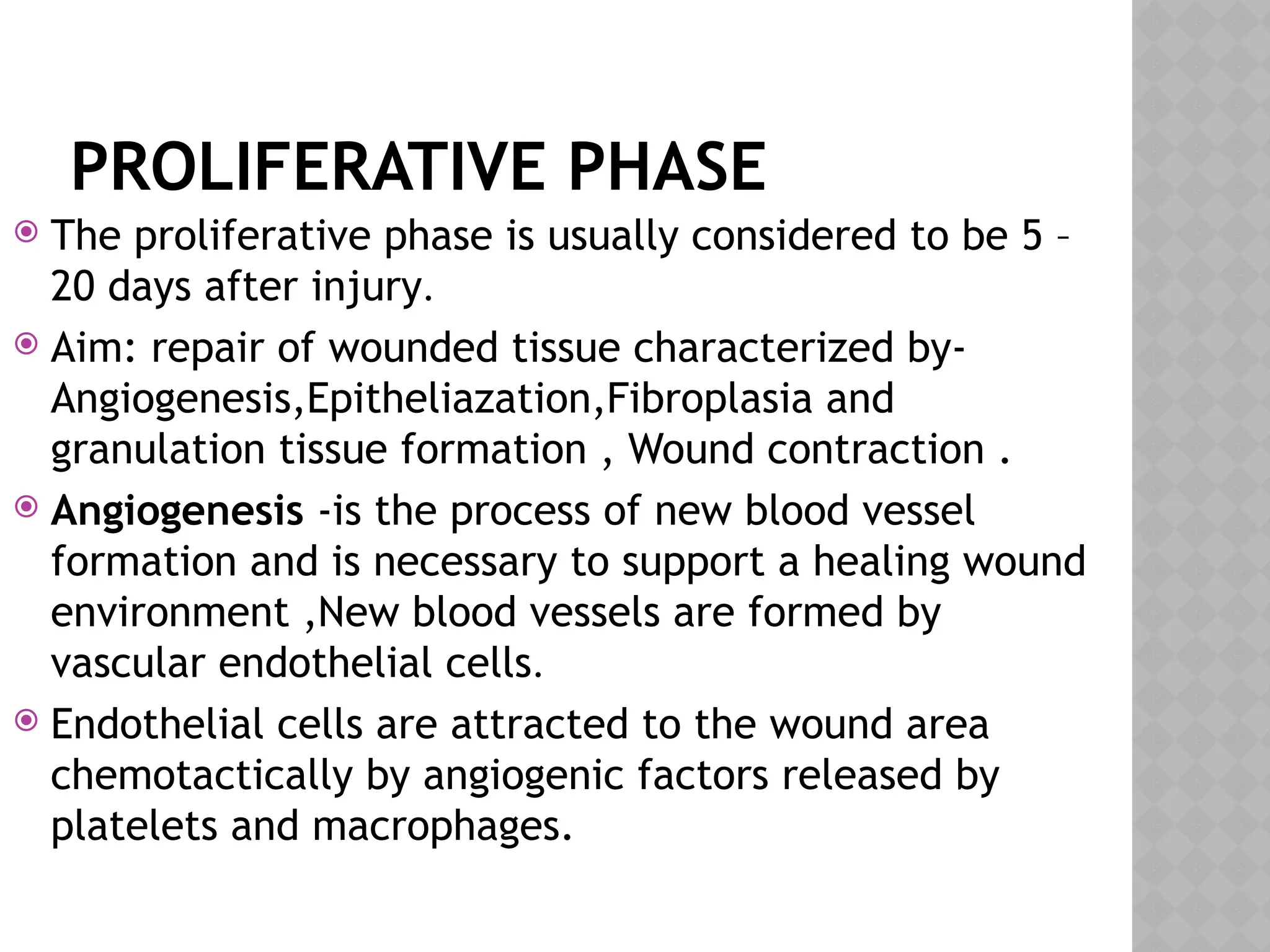 Types of wound and wound healing in animal.pptx