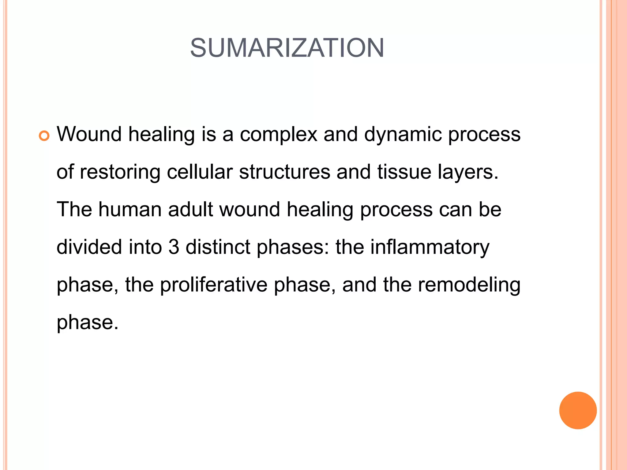 wound healing in secondary intention.pptx
