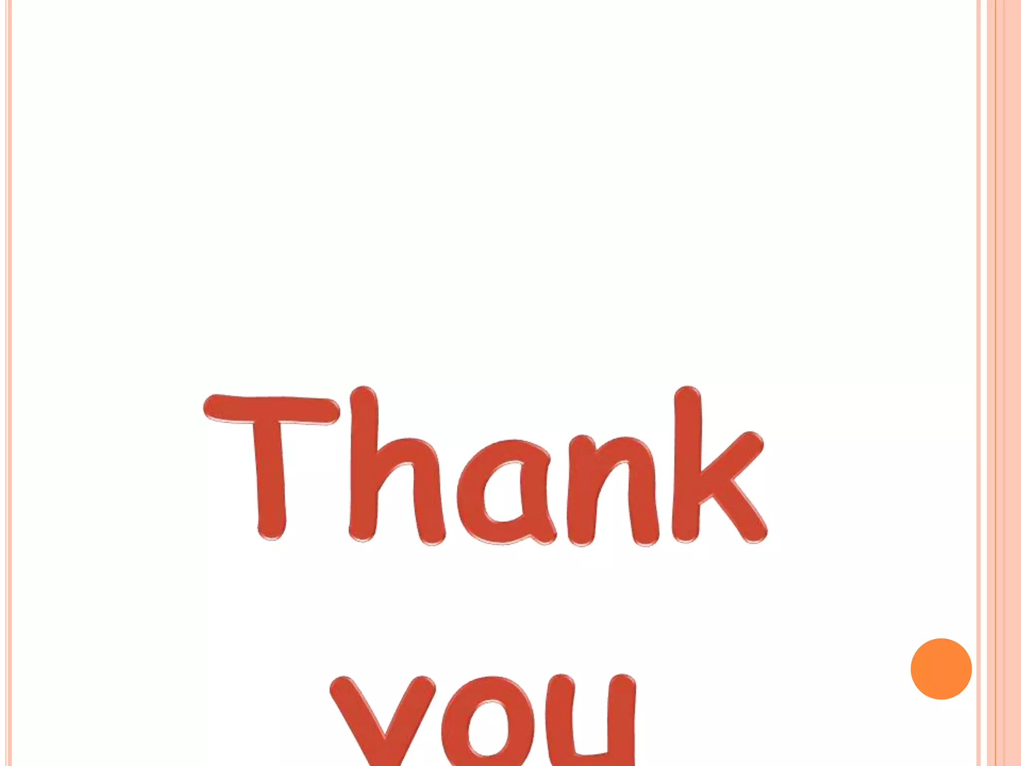 wound healing in secondary intention.pptx