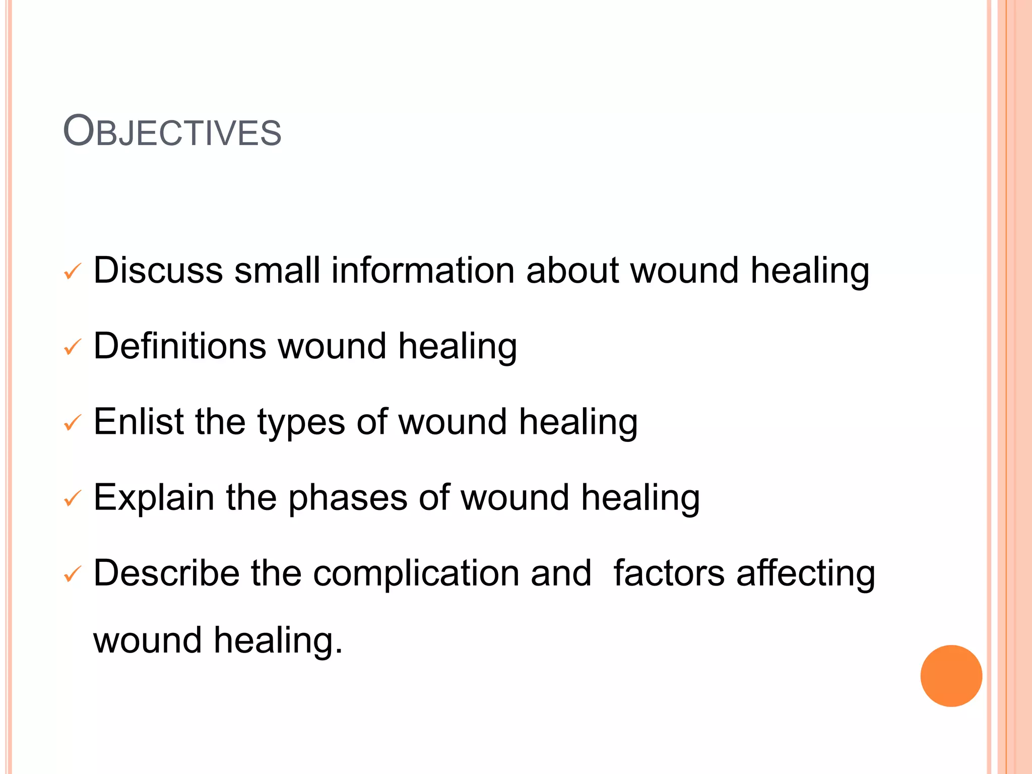 wound healing in secondary intention.pptx