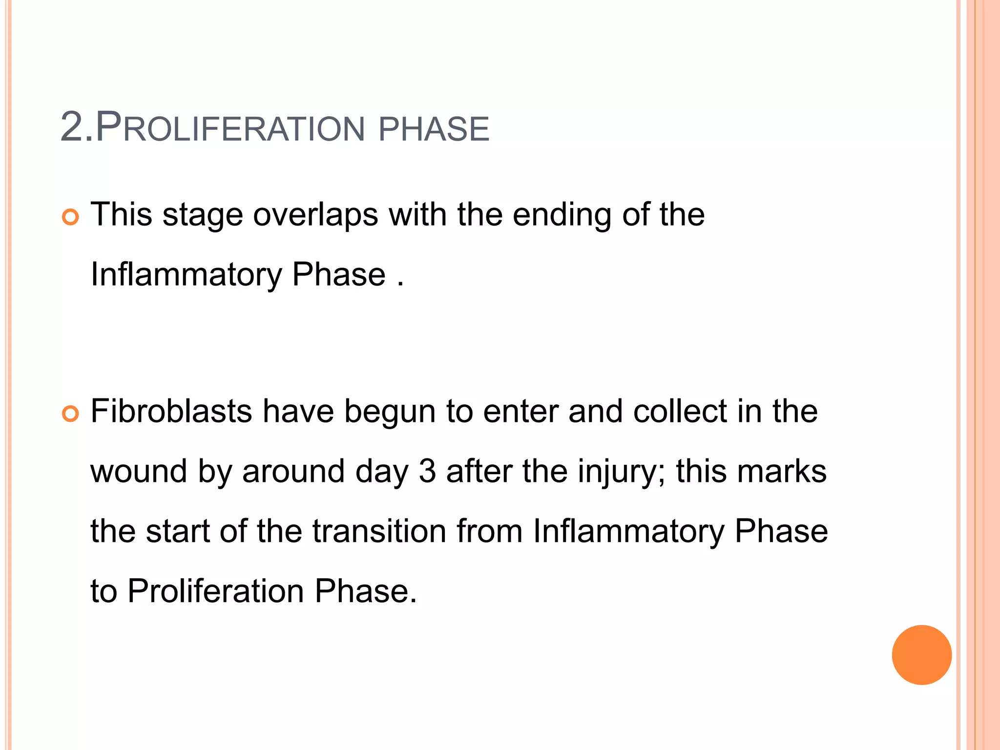wound healing in secondary intention.pptx