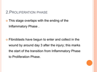 wound healing in secondary intention.pptx