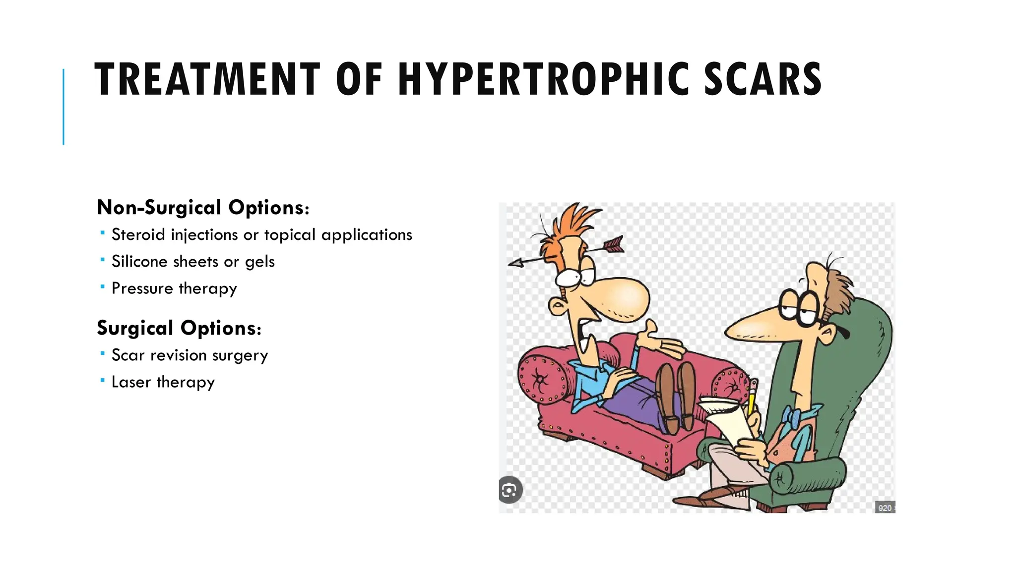 WOUND HEALING ,KELOIDS AND HYPERTROPHIC SCARS BY DR ABRAHAM.pptx
