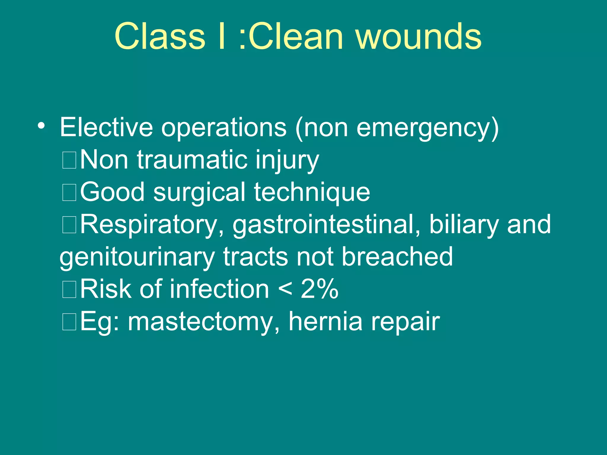 Wound healing Dr.Mahmoud Ameen | PPT