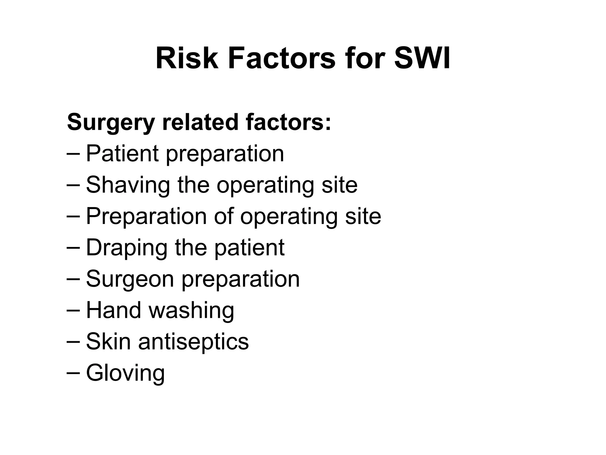 Wound healing lecture | PPT