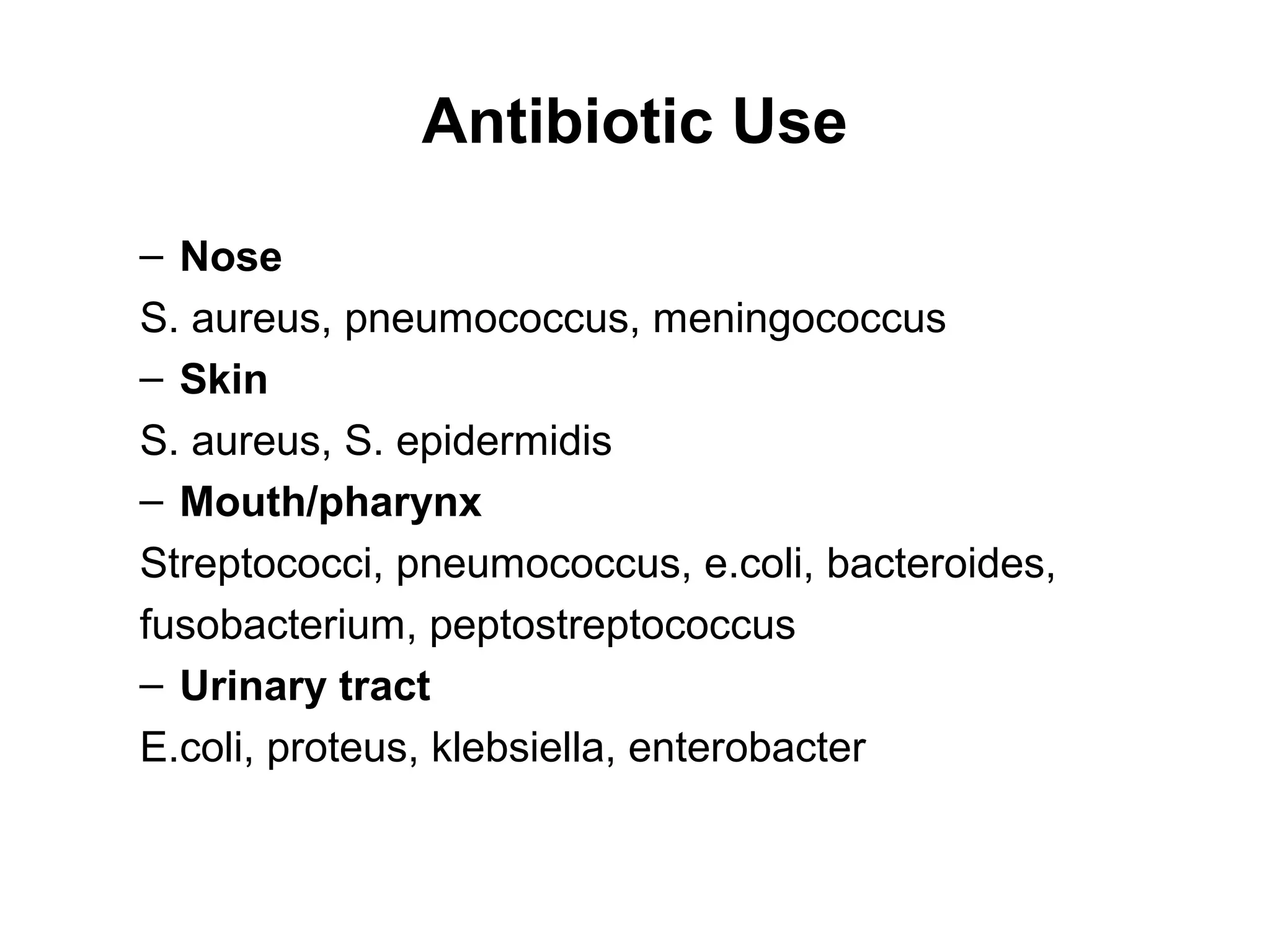 Wound healing lecture | PPT