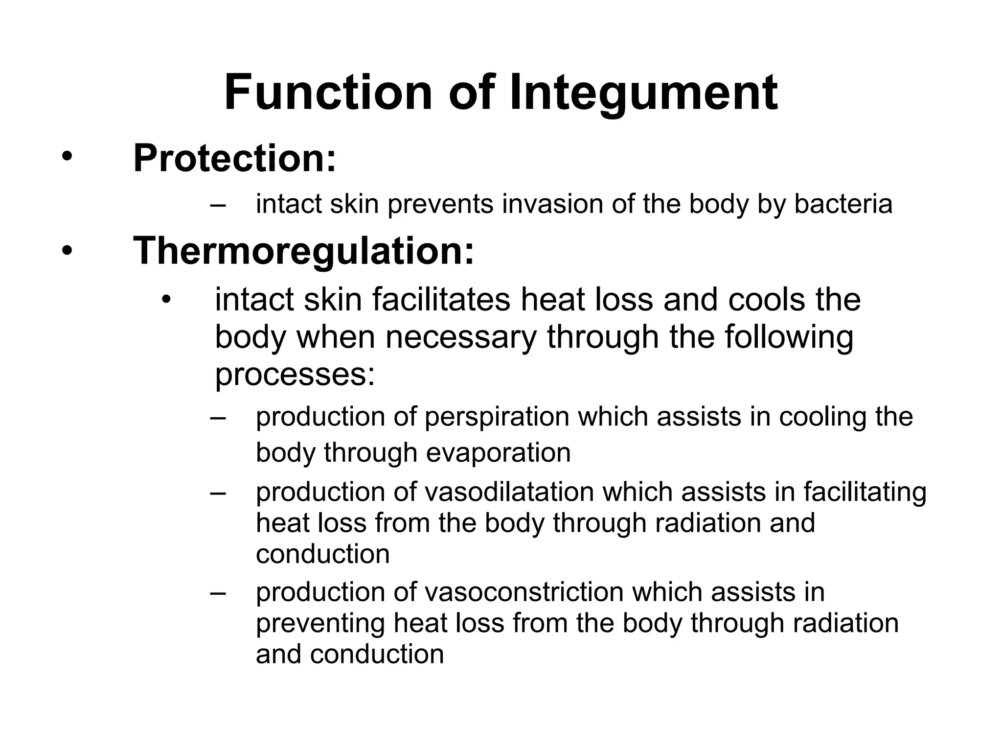 Wound healing lecture | PPT