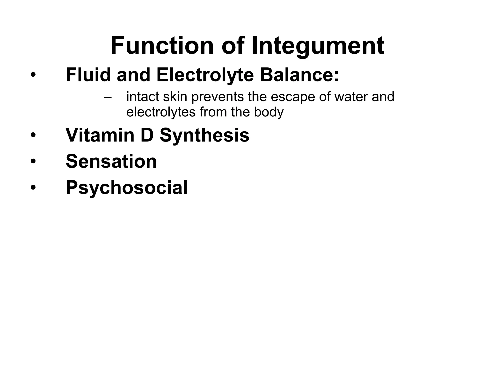 Wound healing lecture | PPT