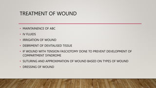 Wound healing ( MOHIT JANGRA).pptx