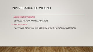 Wound healing ( MOHIT JANGRA).pptx