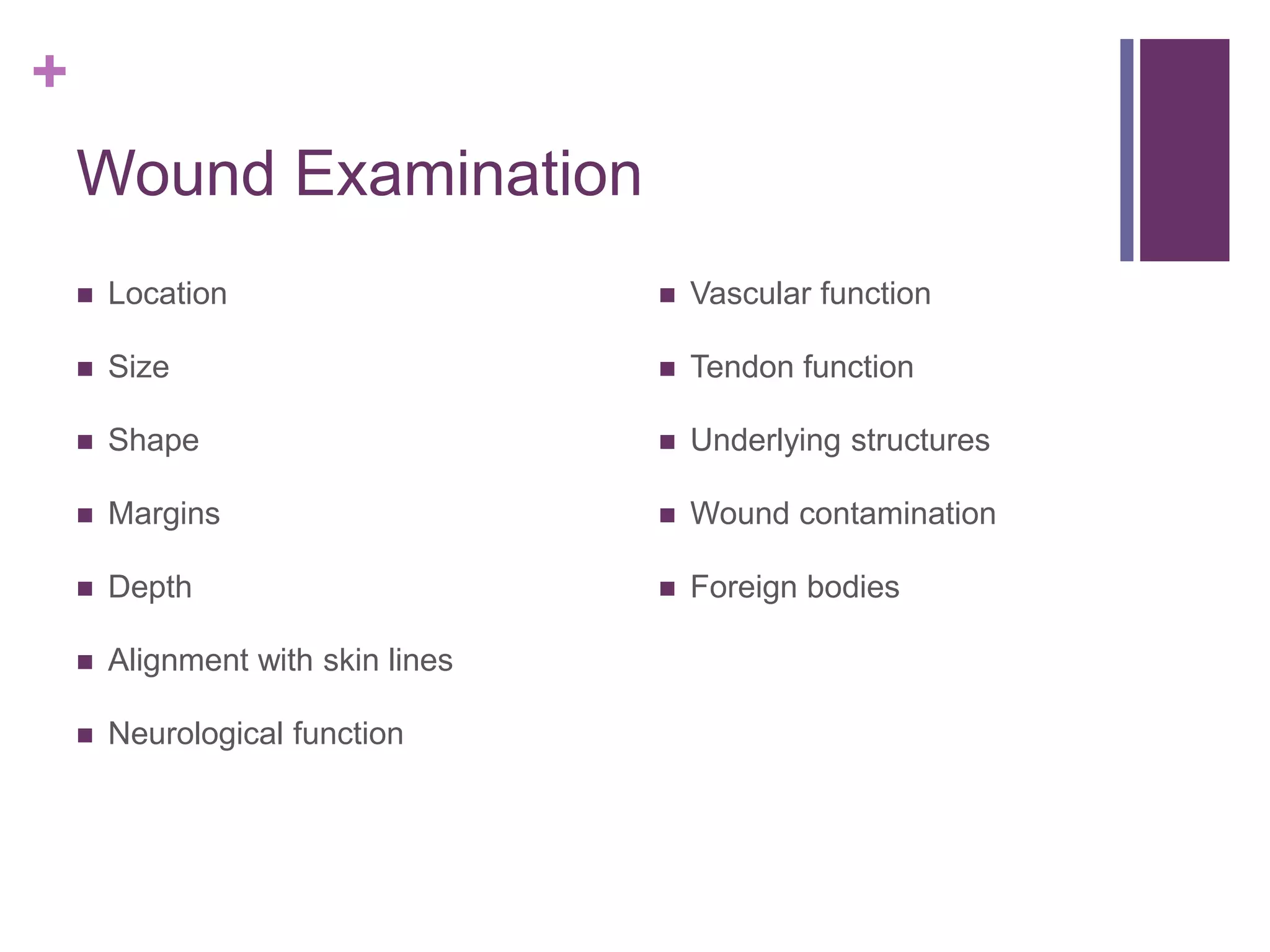 wound healing pearls.ppt