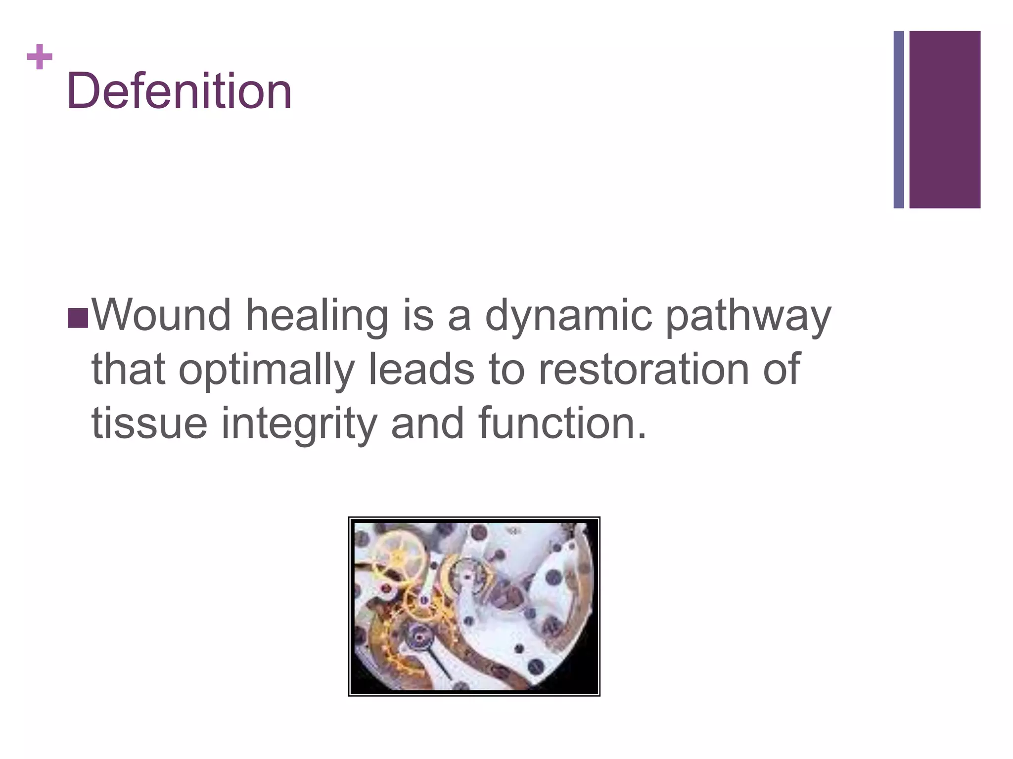 wound healing pearls.ppt