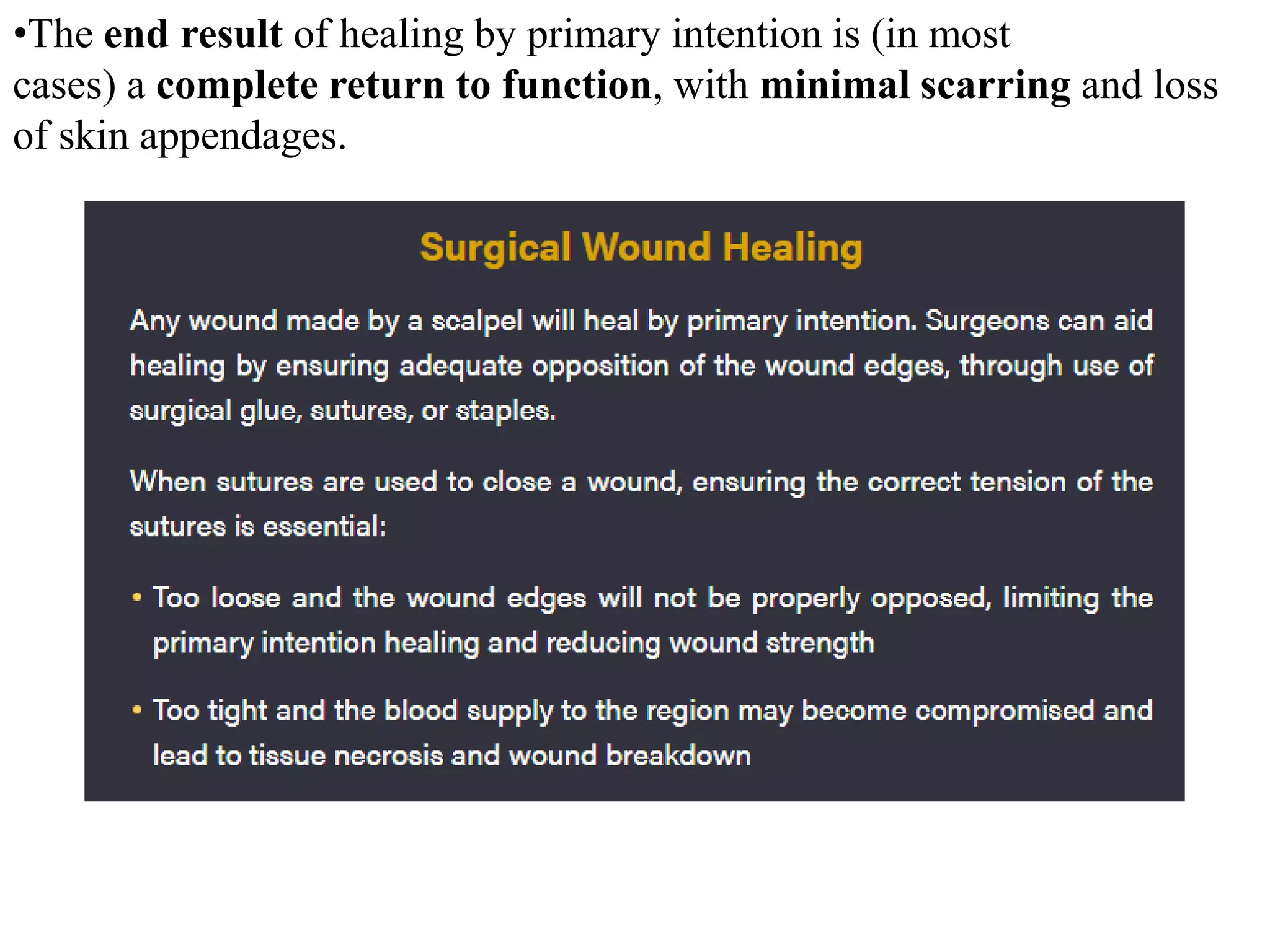 wound healing primary and secondary intention.pdf