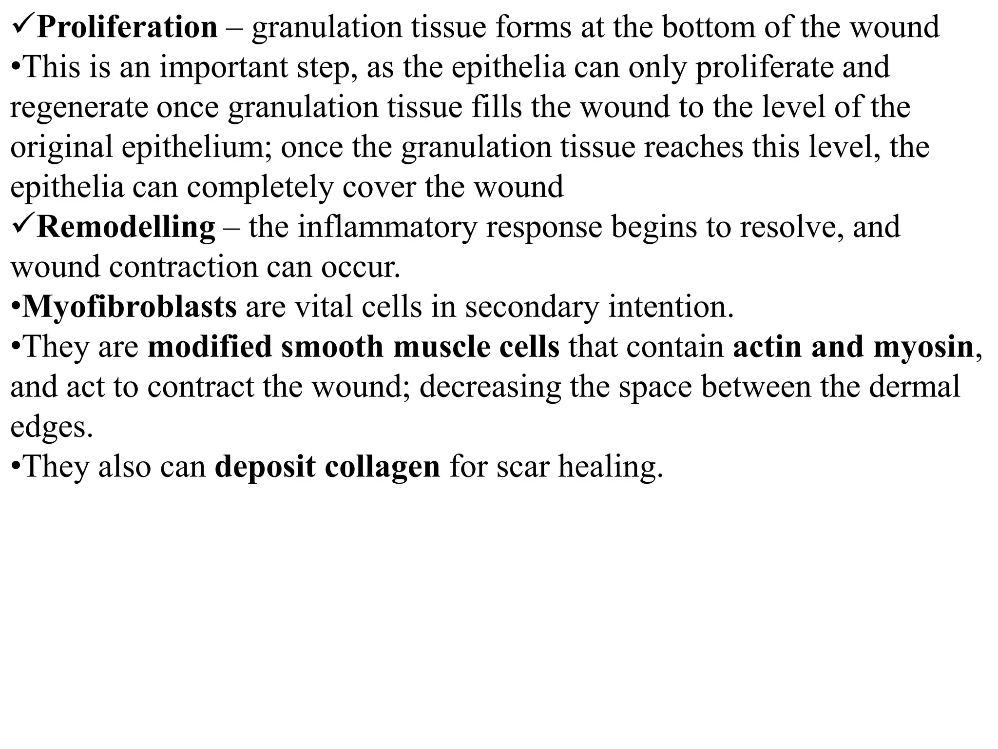 wound healing primary and secondary intention.pdf