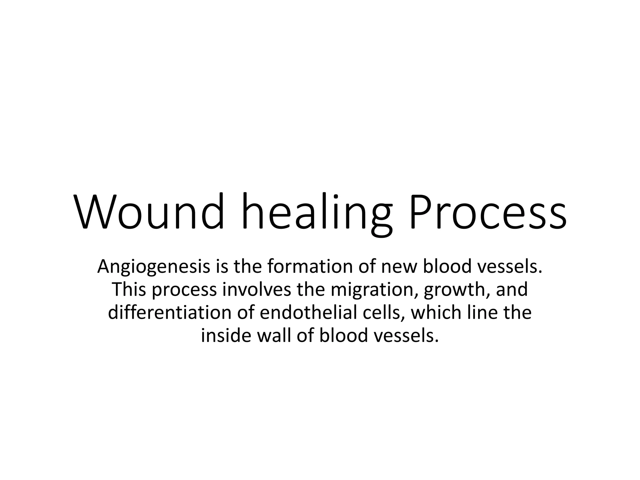 Wound healing Process.pptx