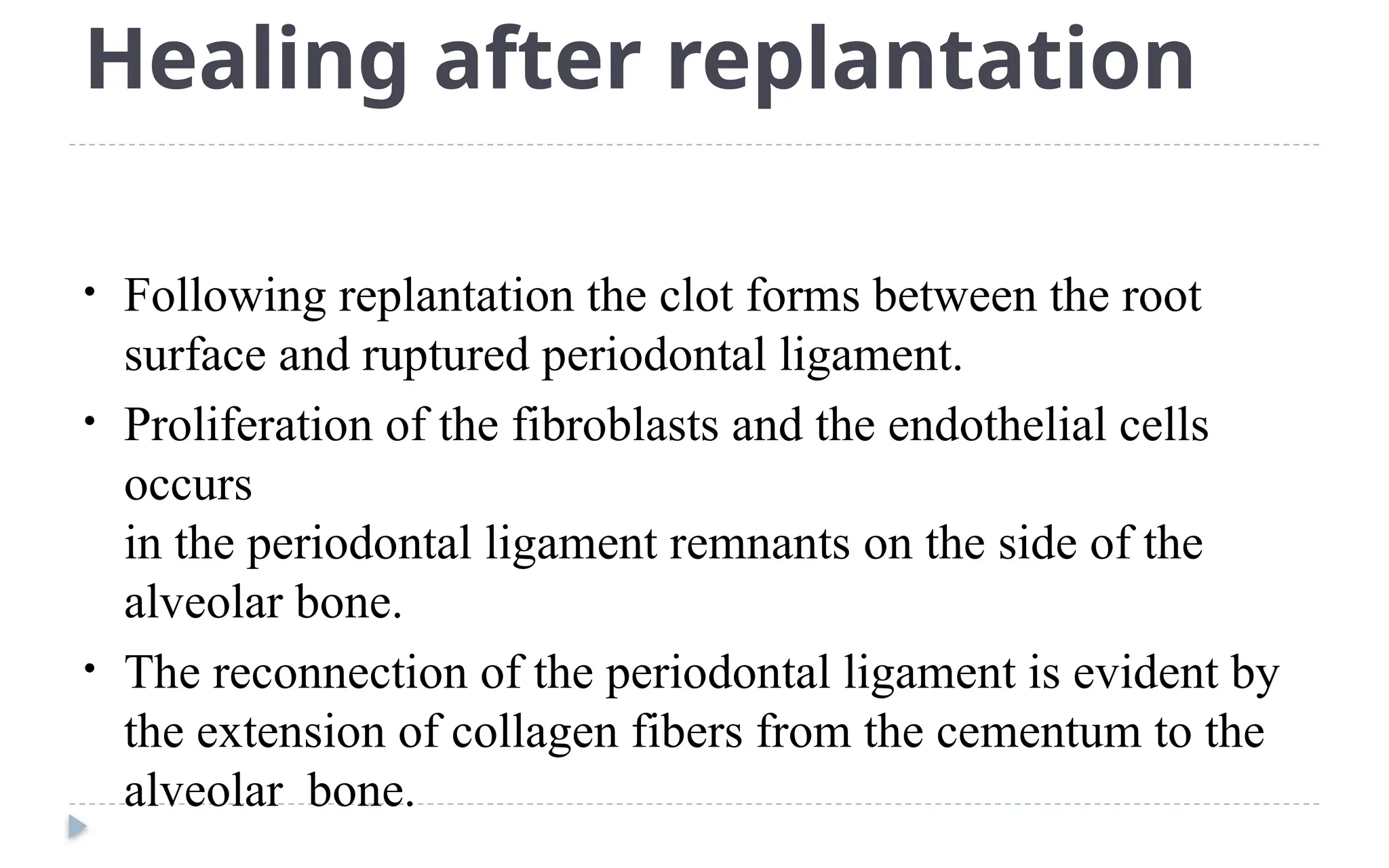 wound healing and types of wound healing and soft tissue and hardtissue ...