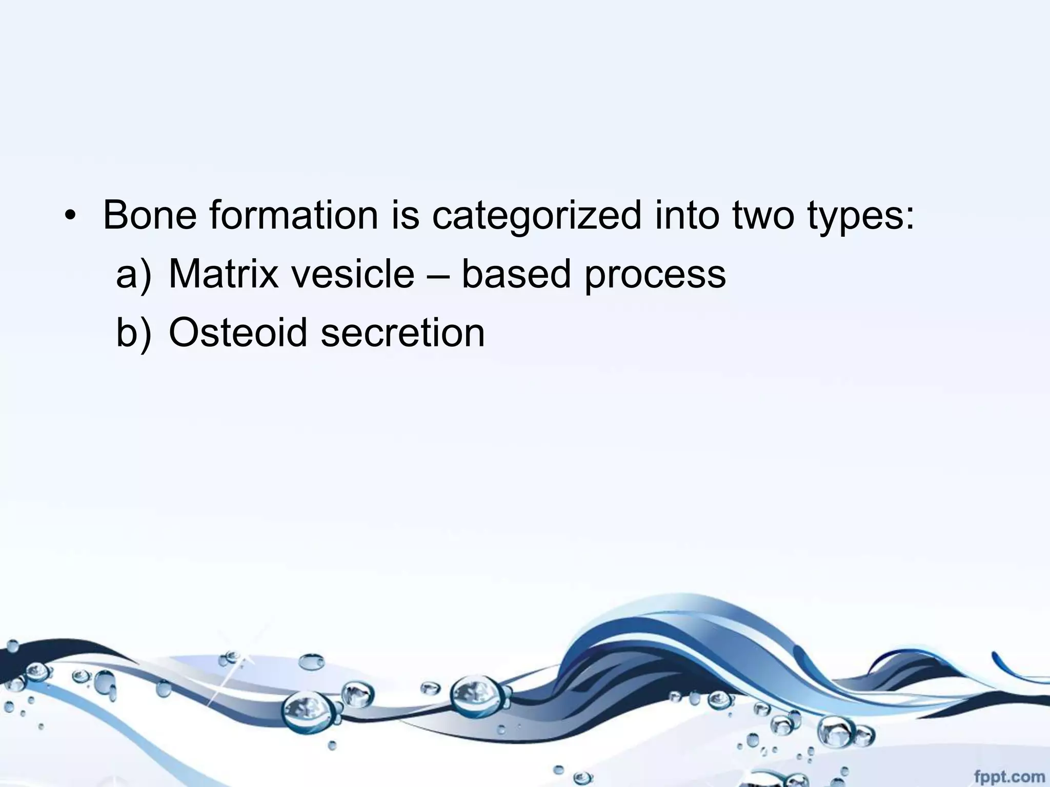 Wound healing | PPTX