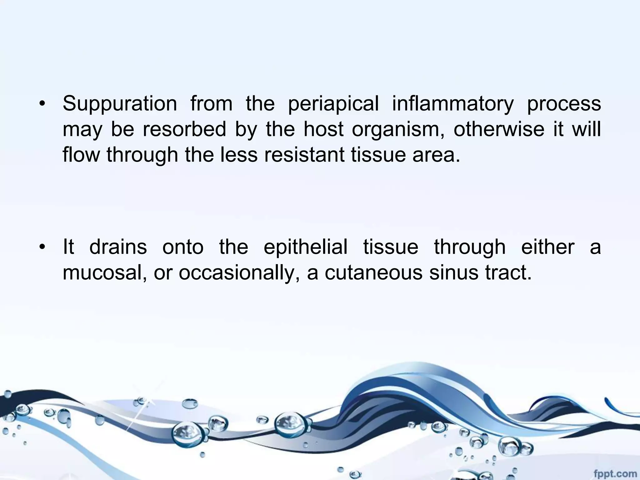 Wound healing | PPTX