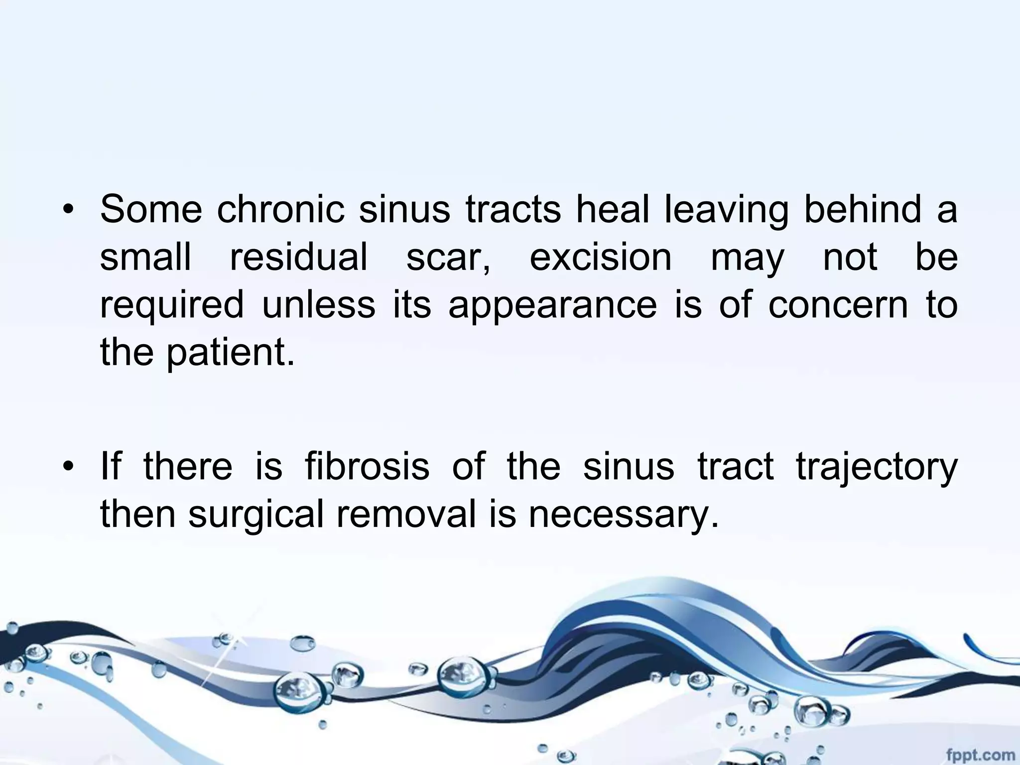 Wound healing | PPTX