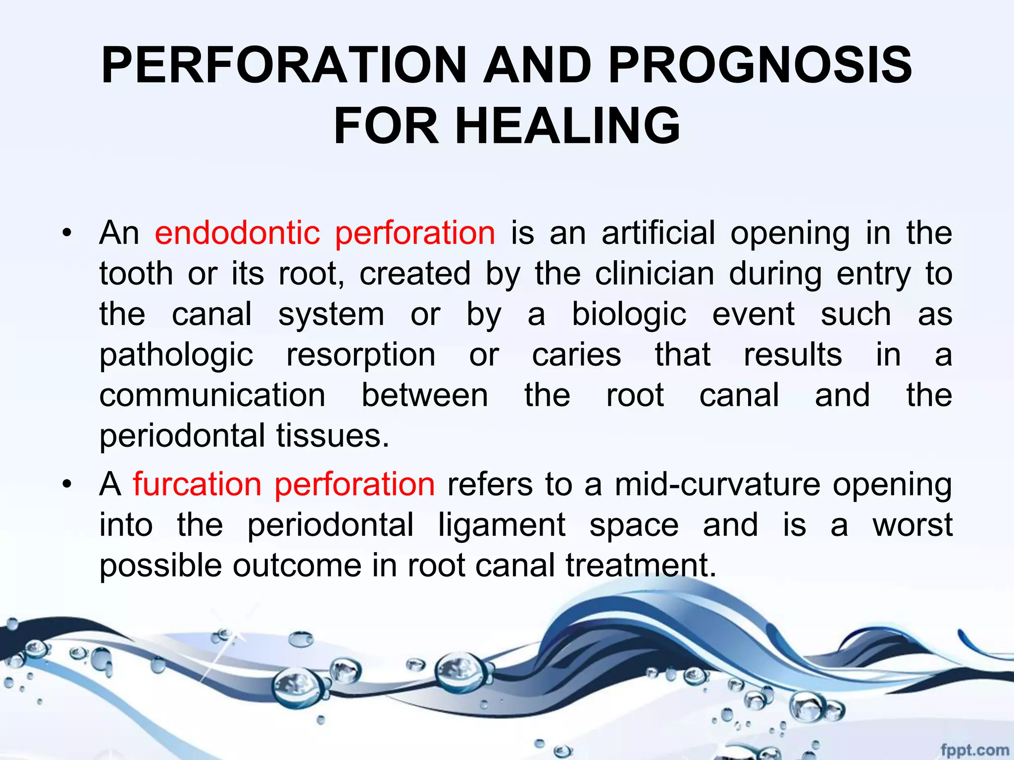 Wound healing | PPTX