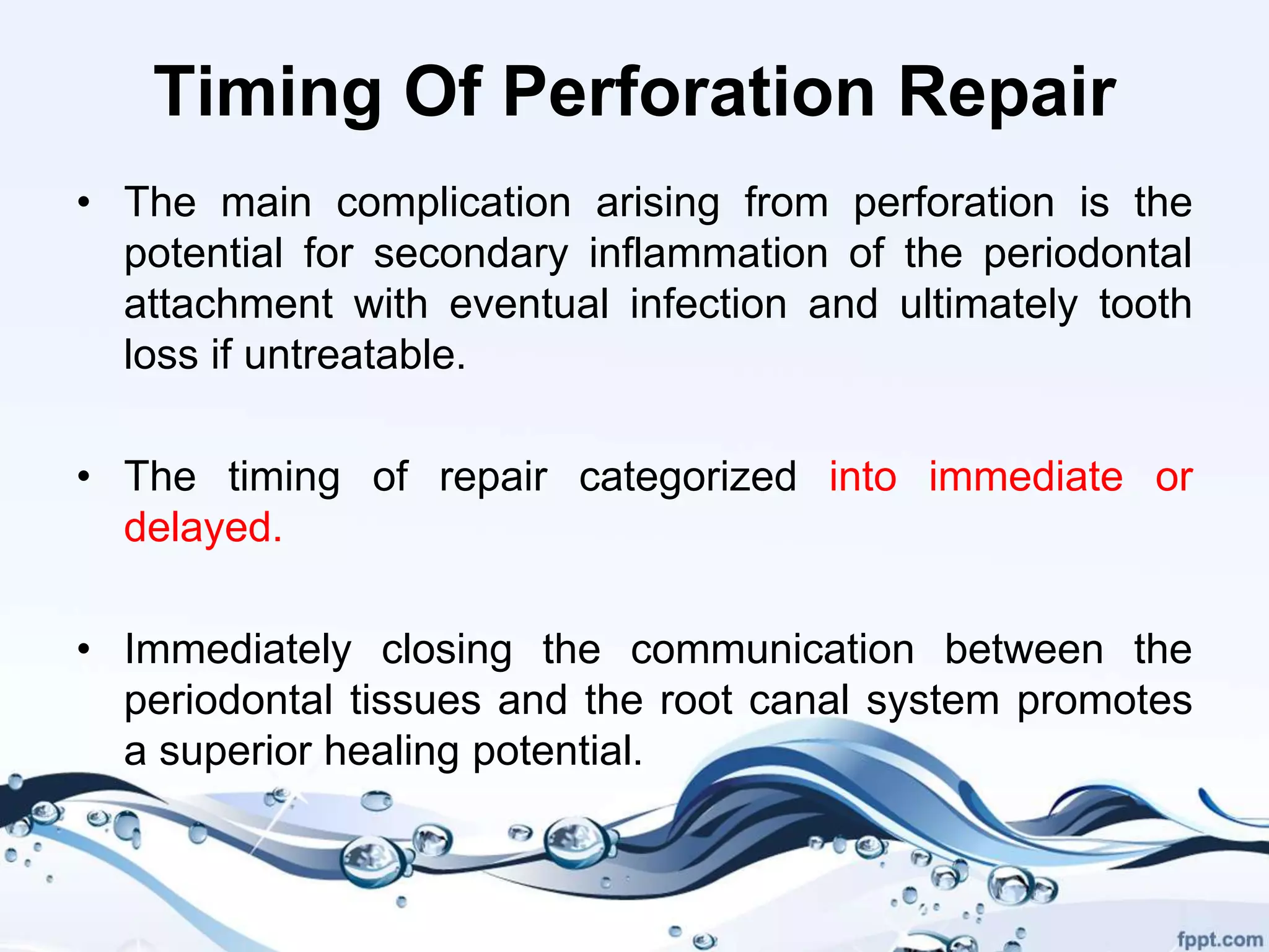 Wound healing | PPTX