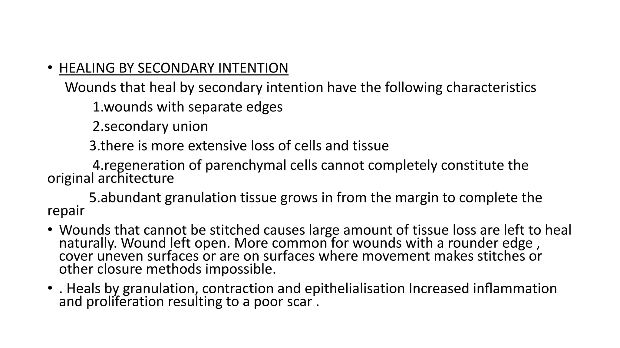 WOUND HEALING ZEY edited copy copy.pptx