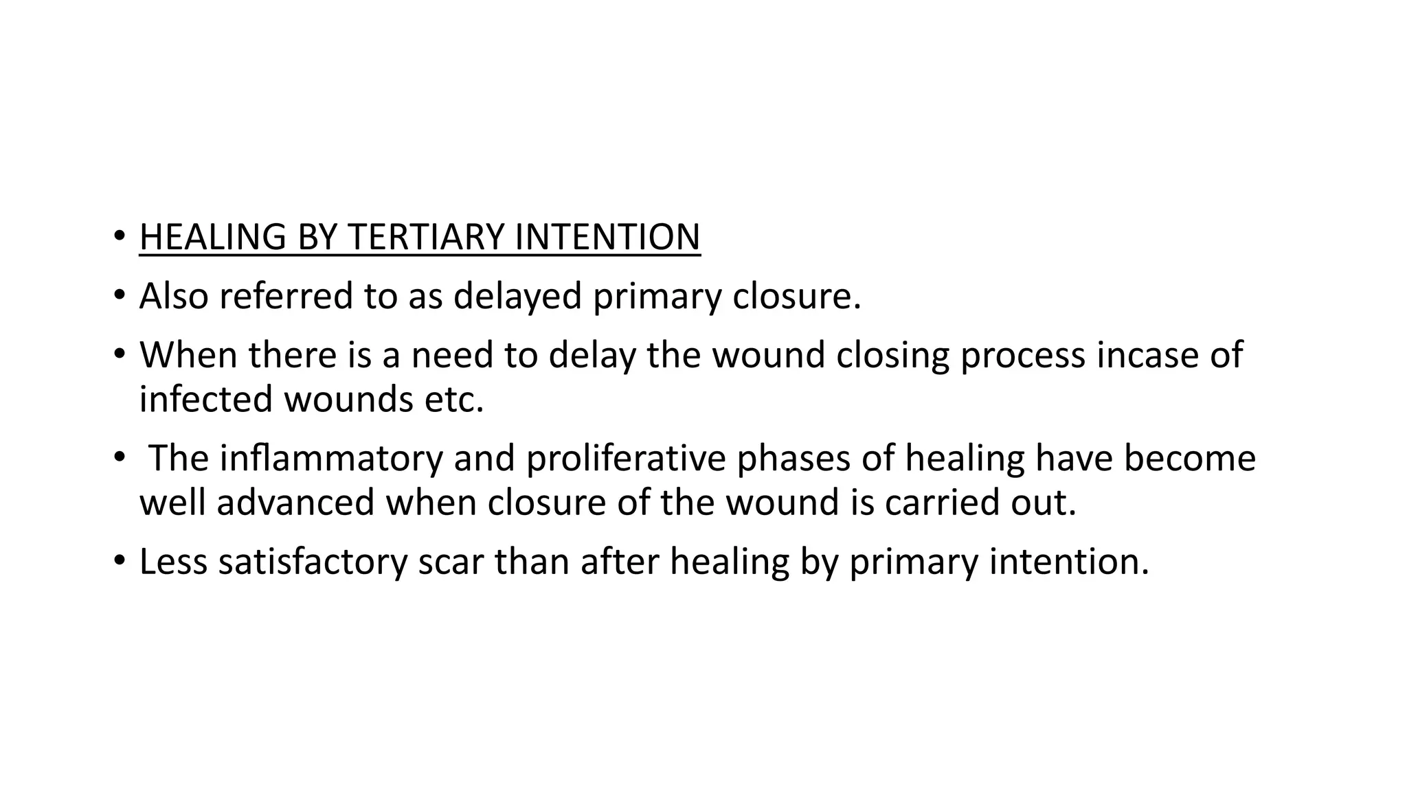 WOUND HEALING ZEY edited copy copy.pptx