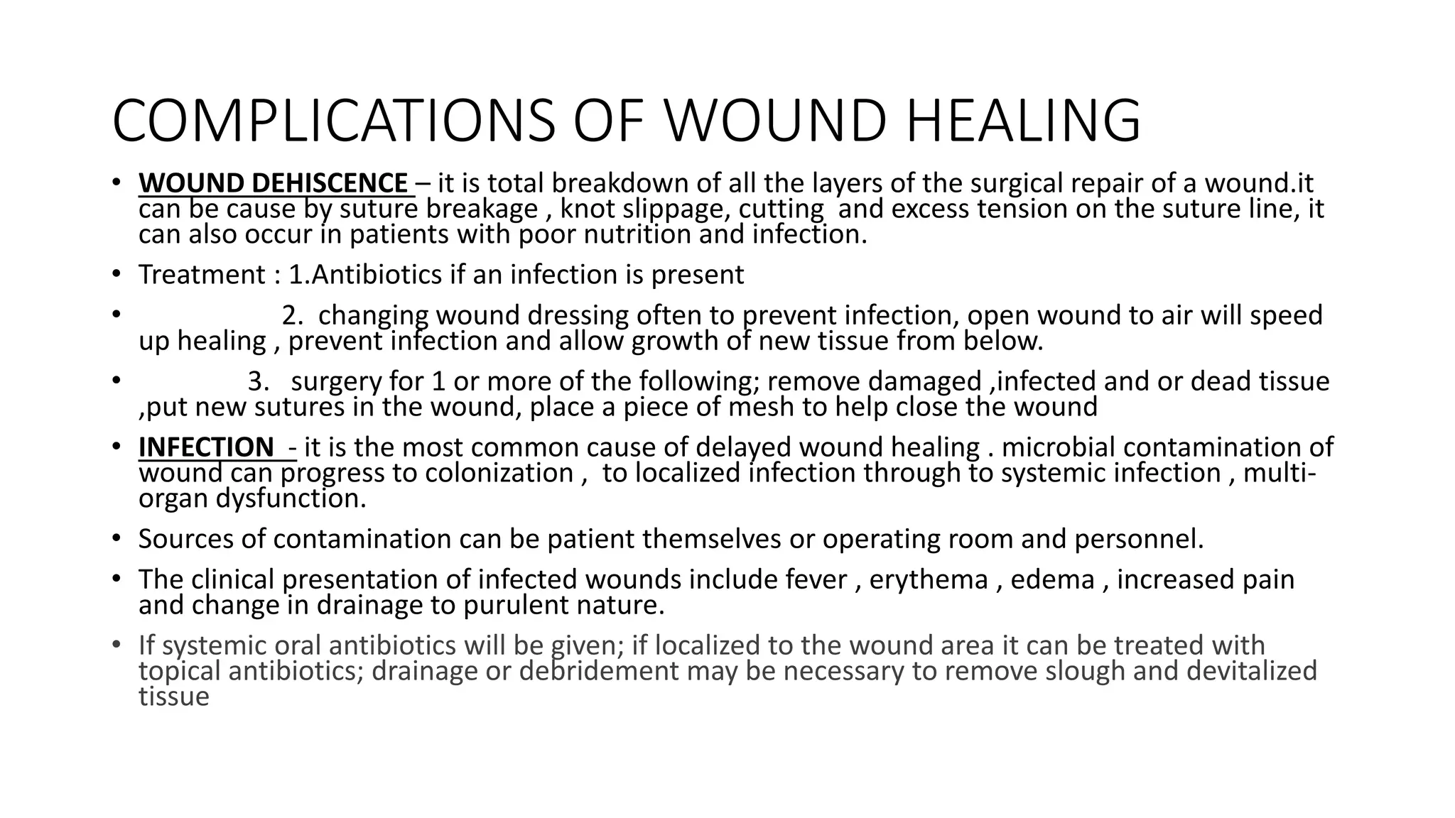 WOUND HEALING ZEY edited copy copy.pptx