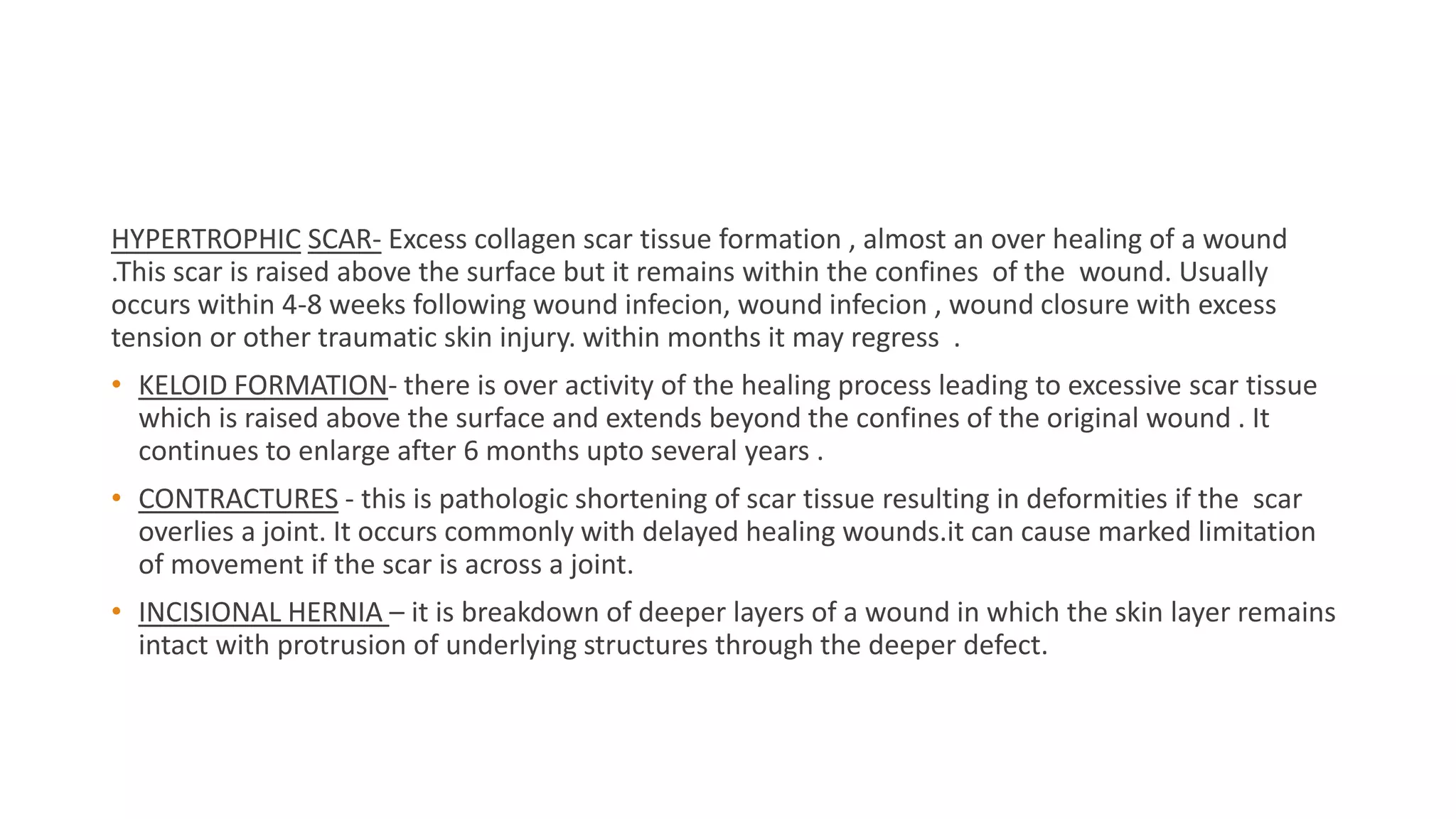 WOUND HEALING ZEY edited copy copy.pptx