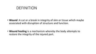 WOUND HEALING ZEY edited copy copy.pptx