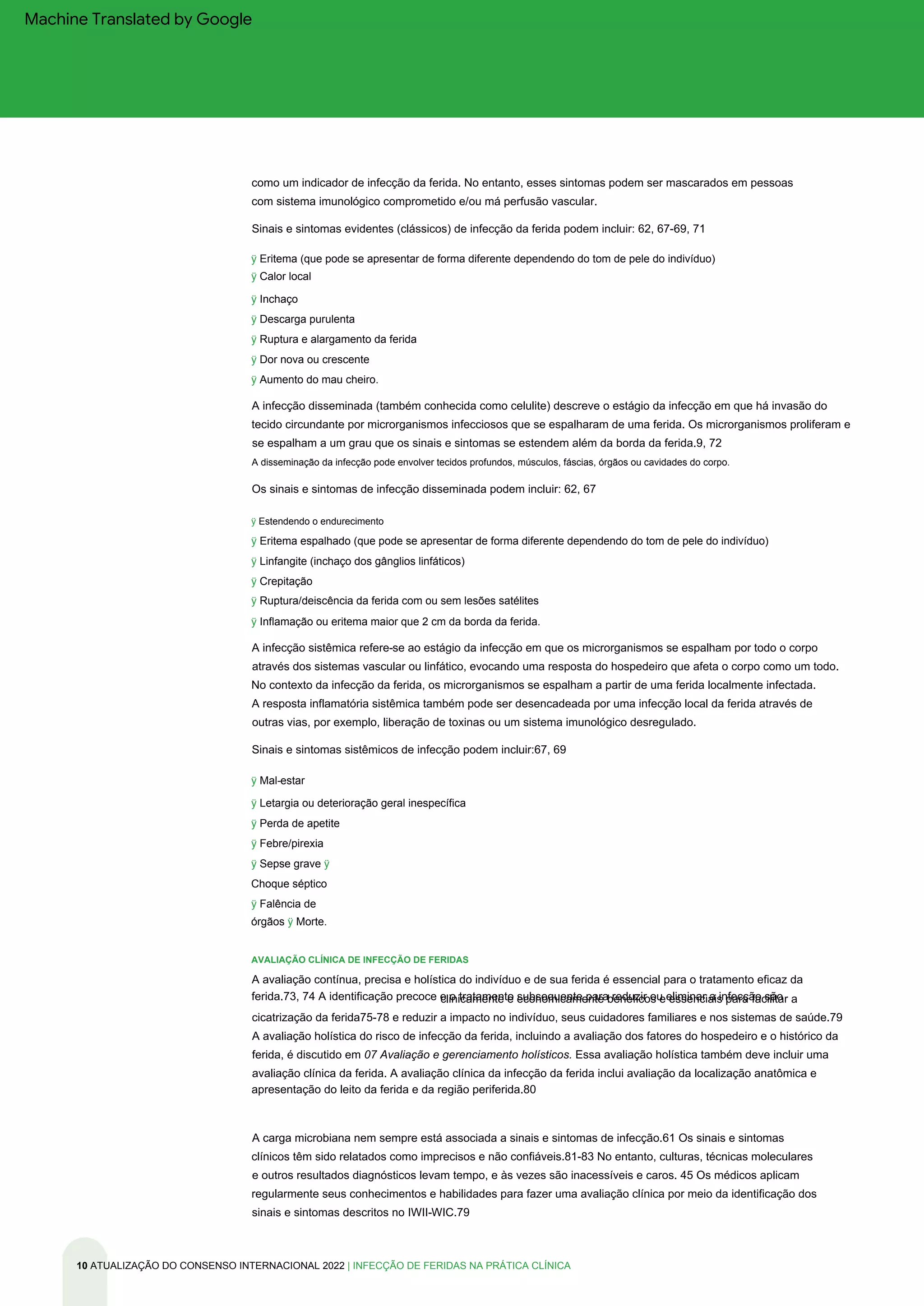 wound_infection_in_clinical_practice_principles_of_220701_144431.pdf