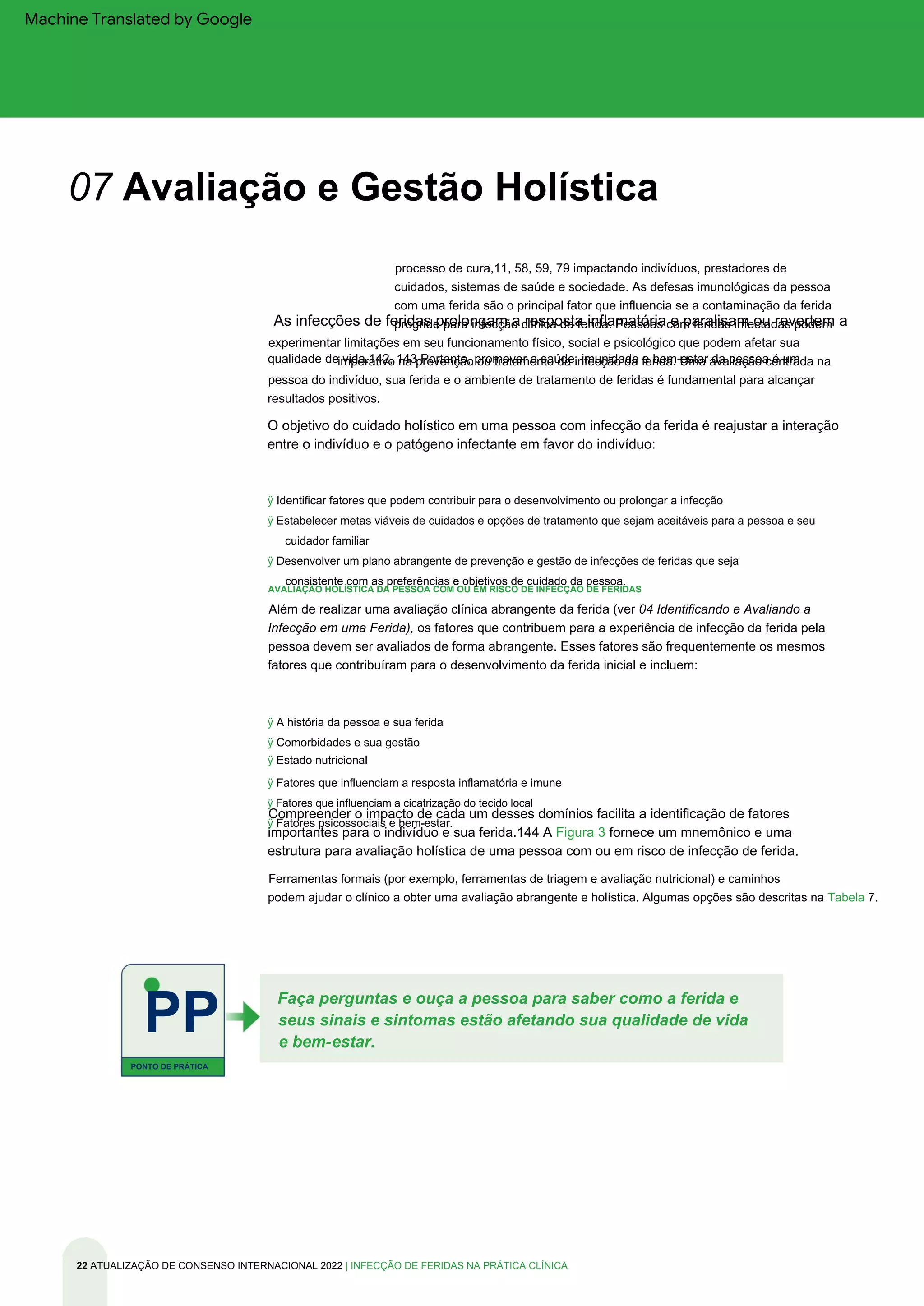 wound_infection_in_clinical_practice_principles_of_220701_144431.pdf