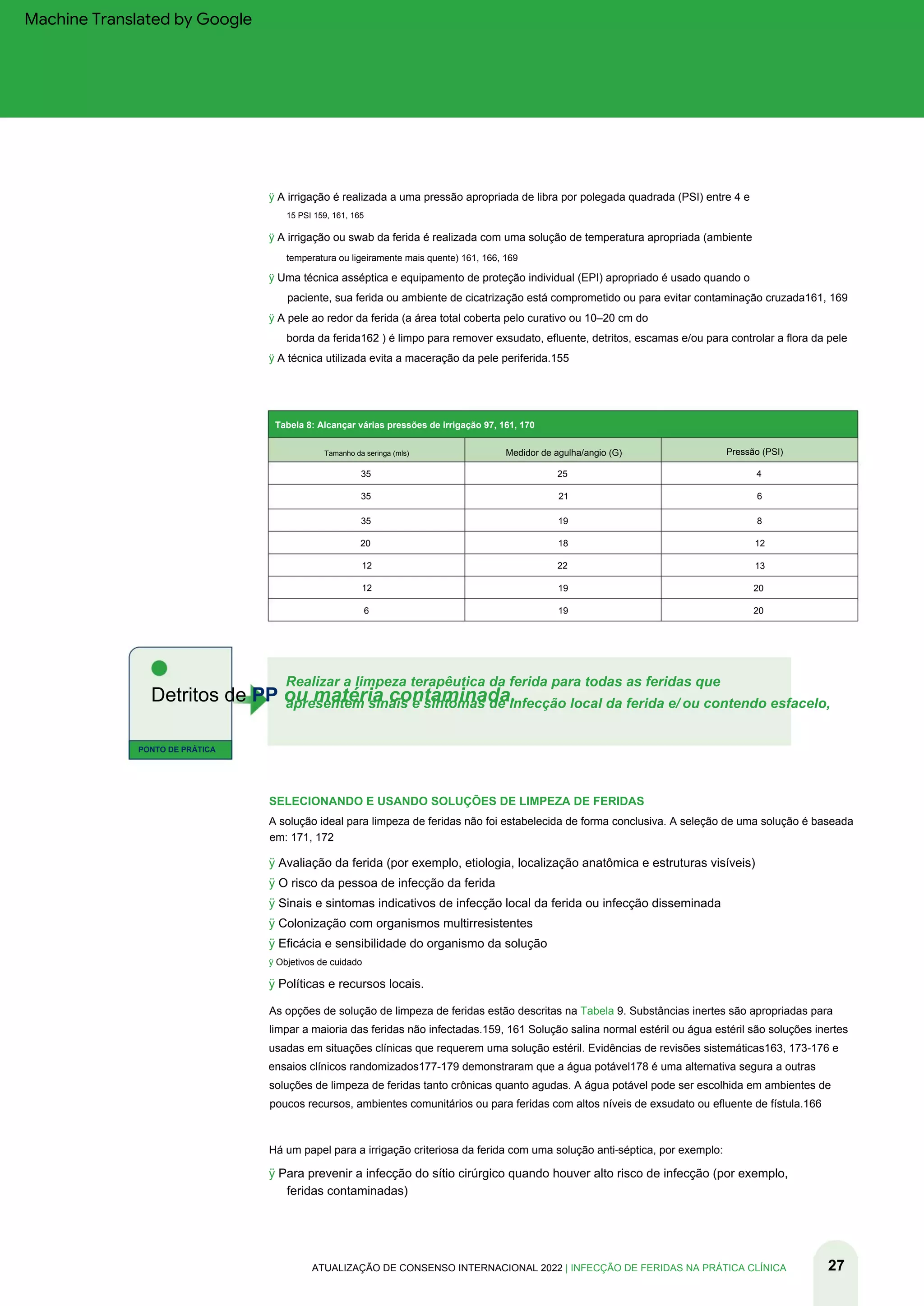 wound_infection_in_clinical_practice_principles_of_220701_144431.pdf