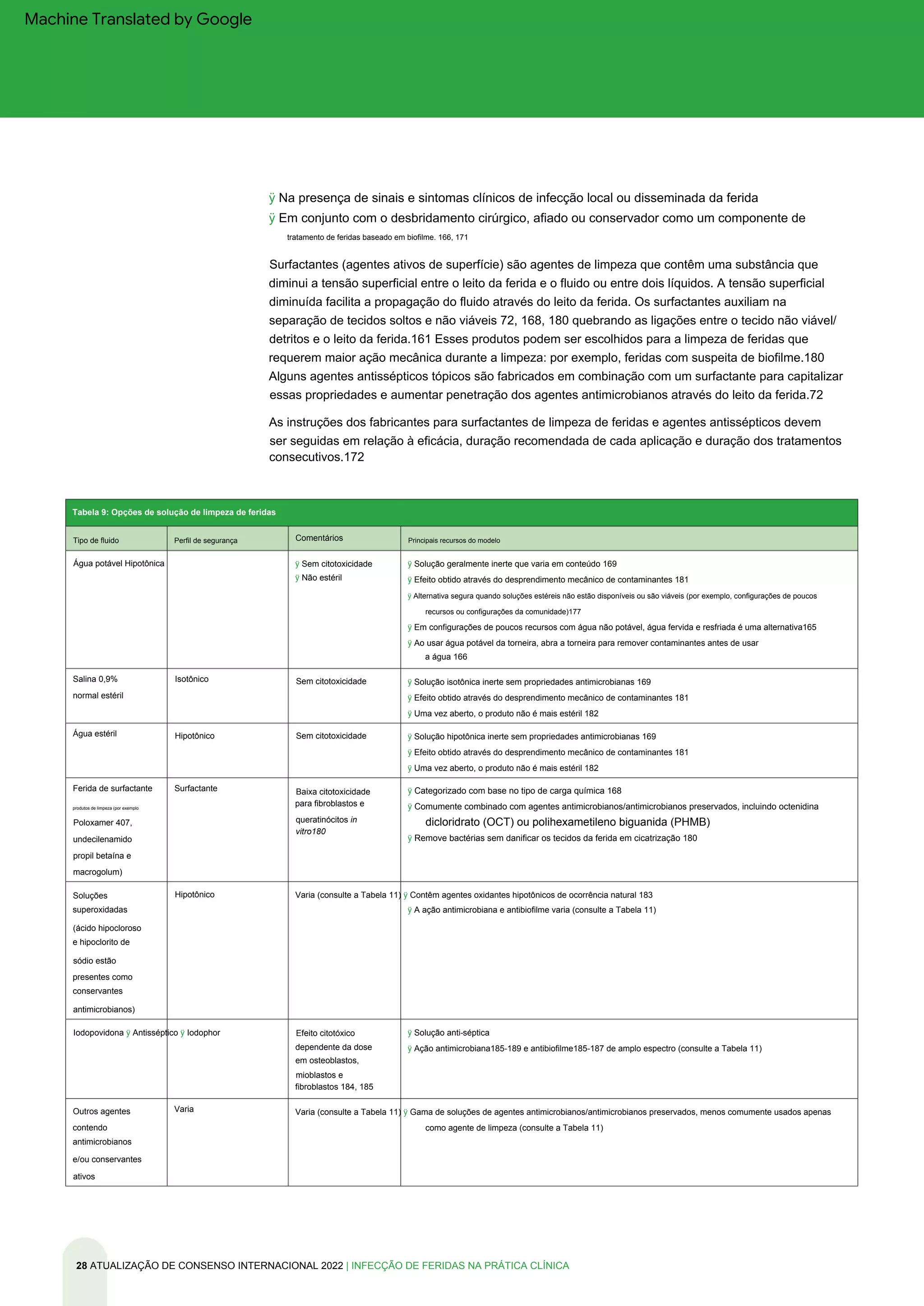 wound_infection_in_clinical_practice_principles_of_220701_144431.pdf