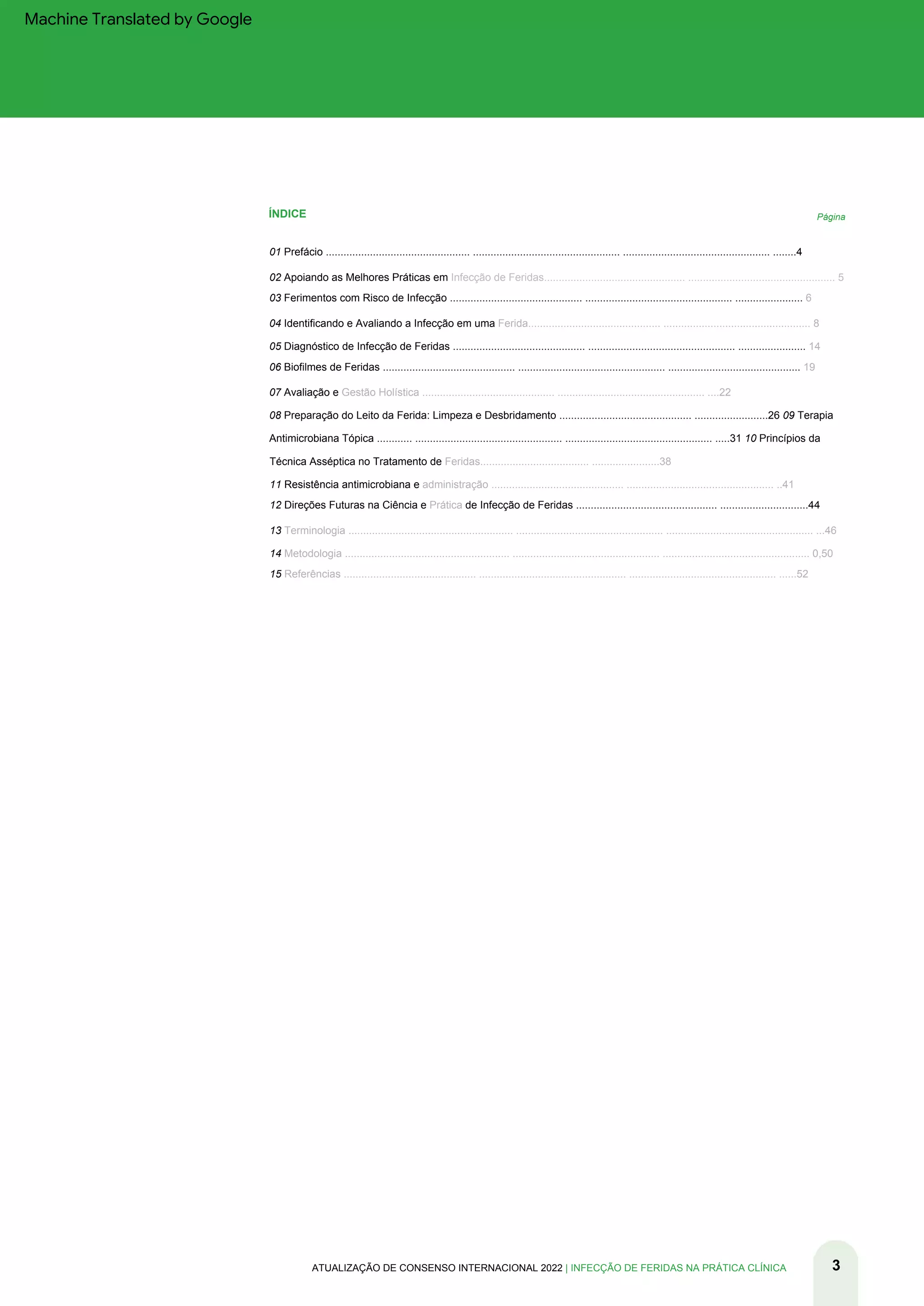 wound_infection_in_clinical_practice_principles_of_220701_144431.pdf