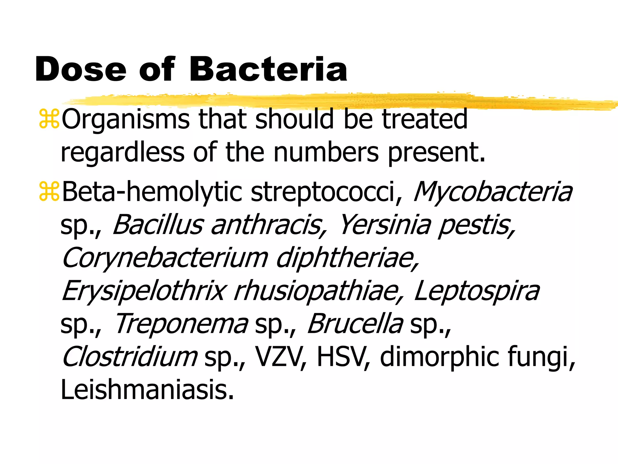 wound infection microbiology.PPT