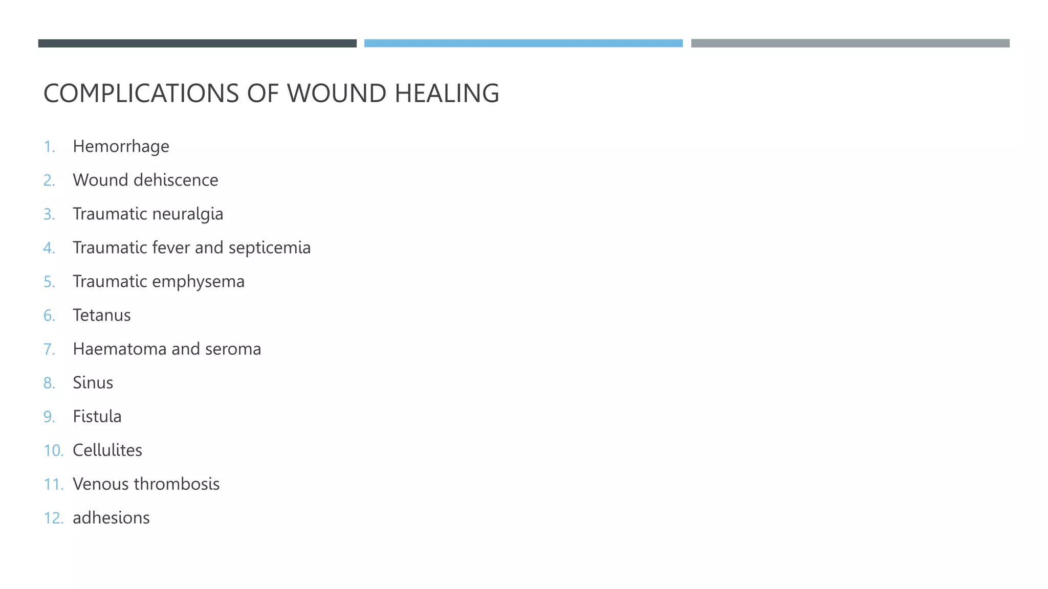 Wound & its management.pptx
