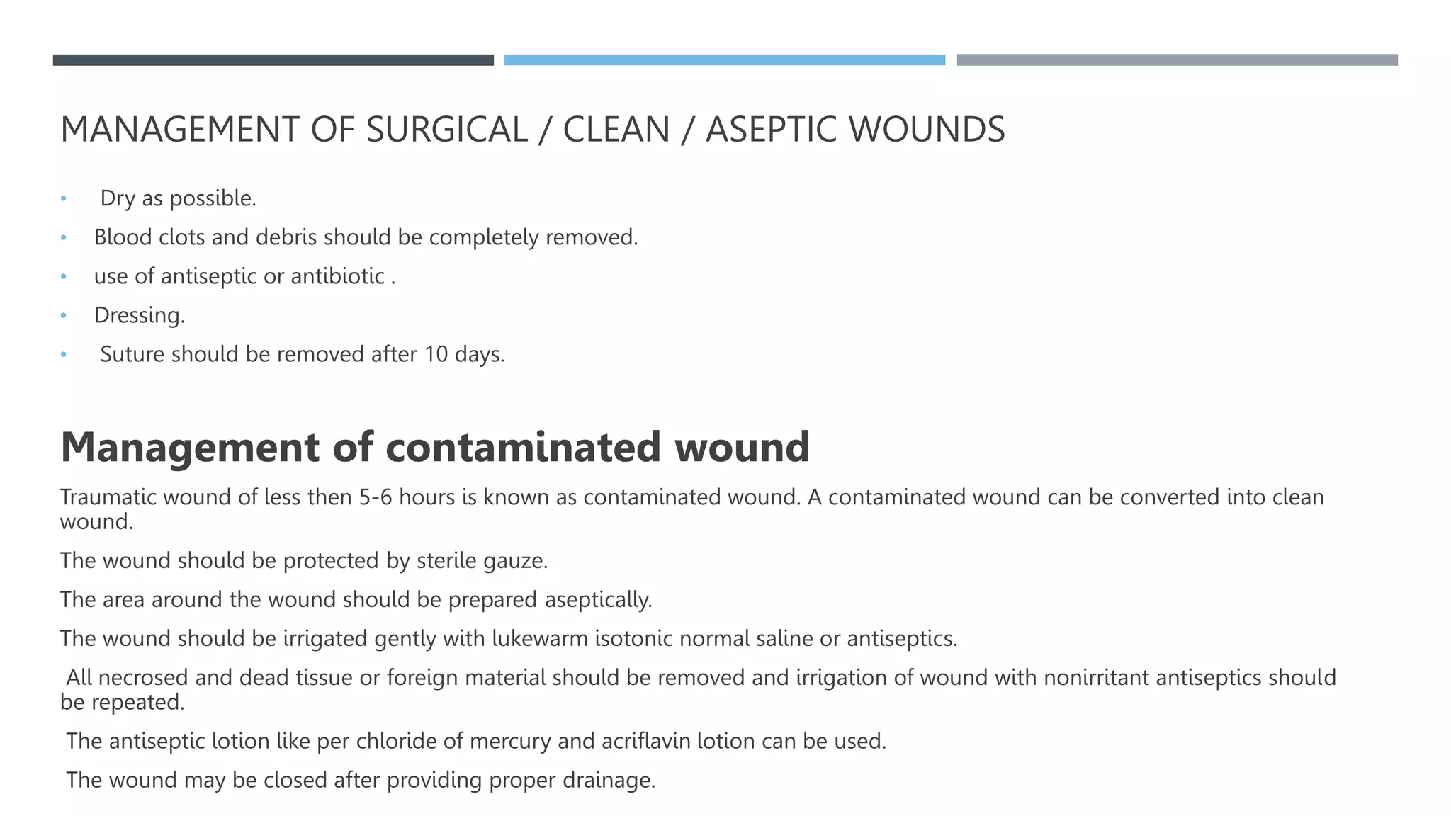 Wound & its management.pptx