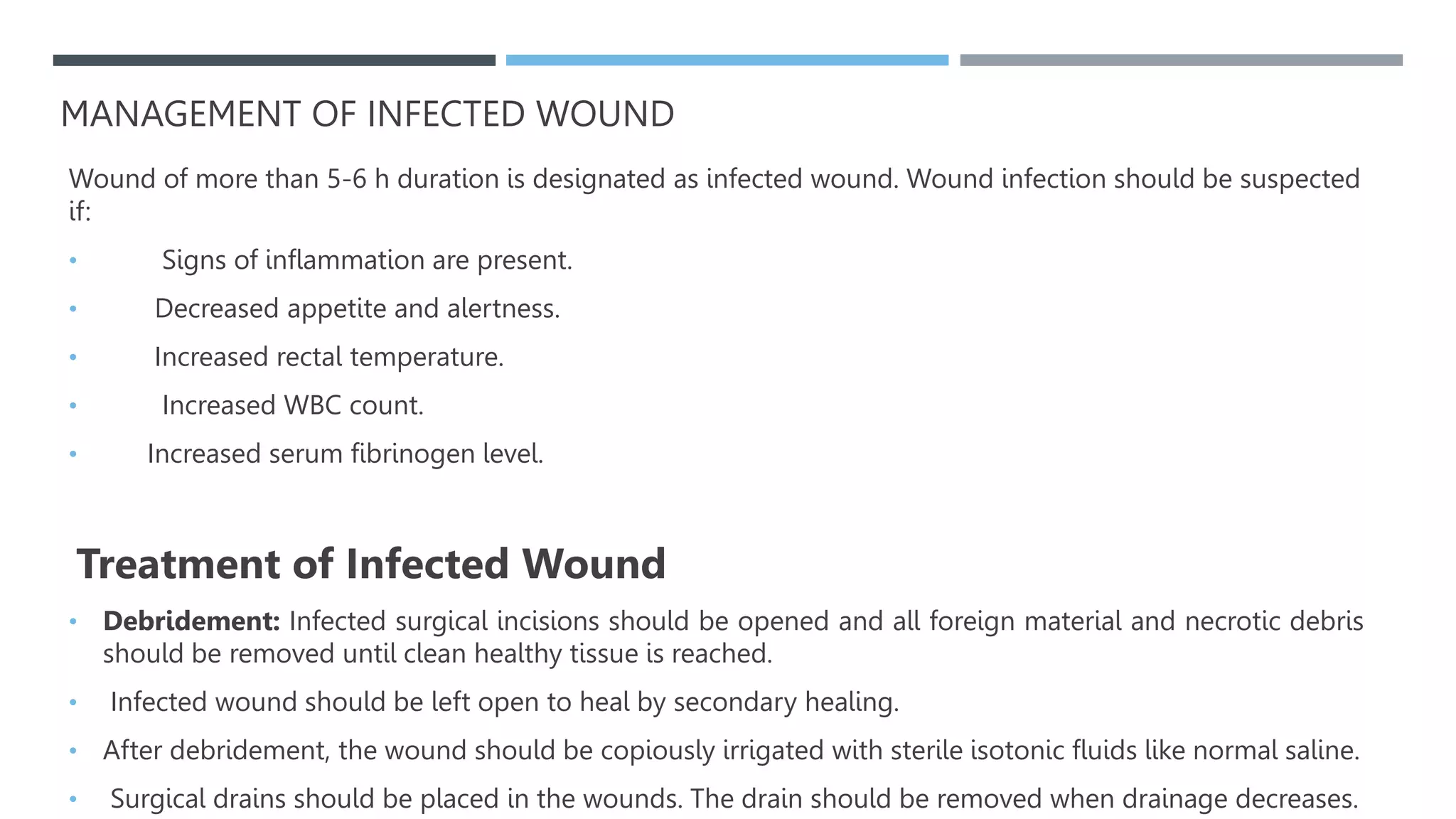 Wound & its management.pptx
