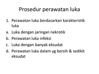 WOUND_LUKA.pptx