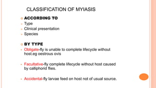 Wound management | PPTX | Skin Care | Beauty