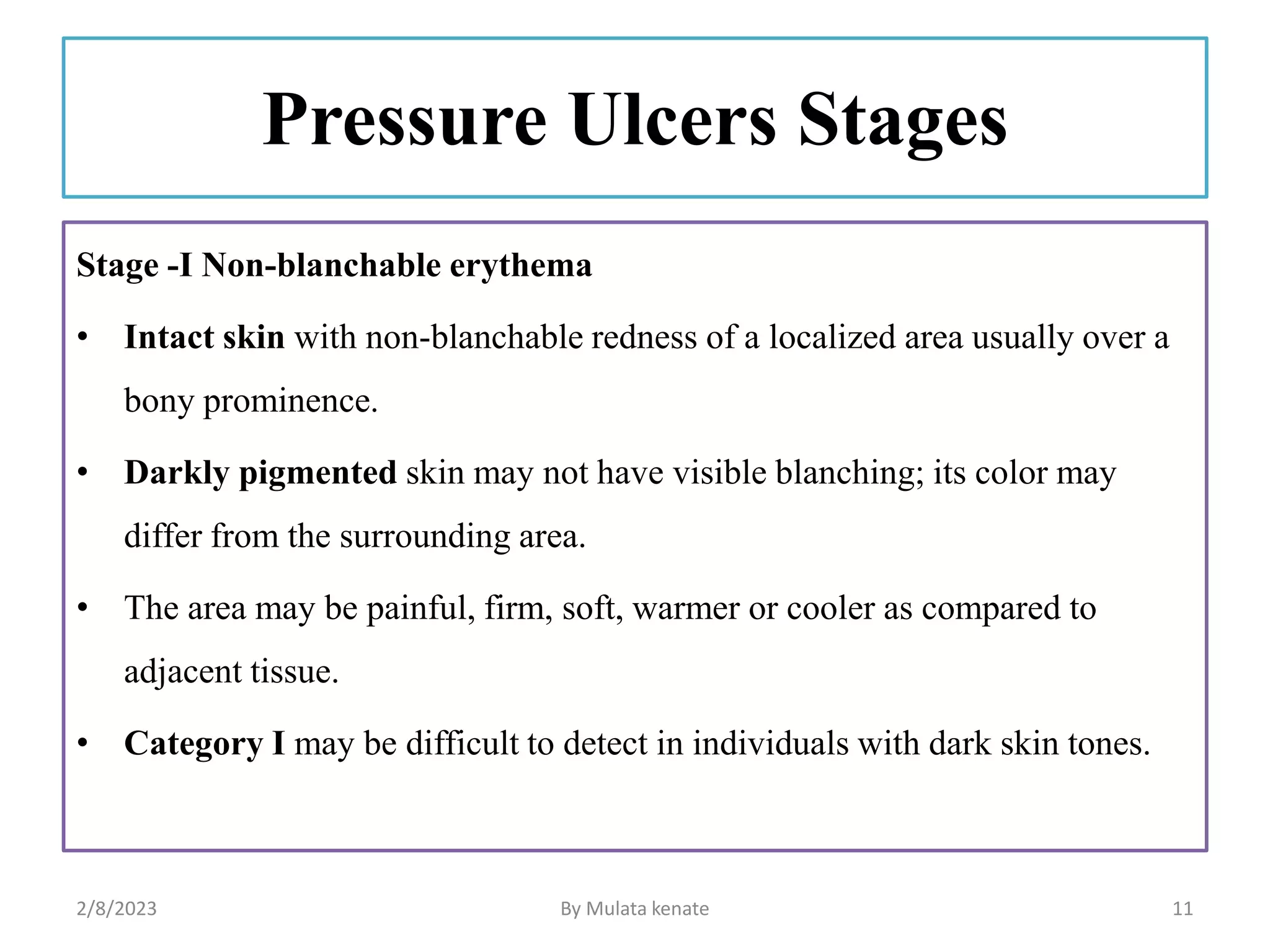 Wound management.pptx