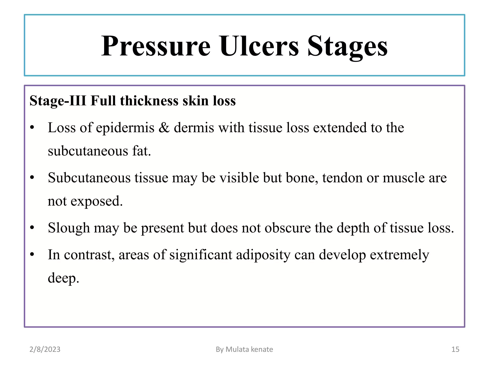 Wound management.pptx