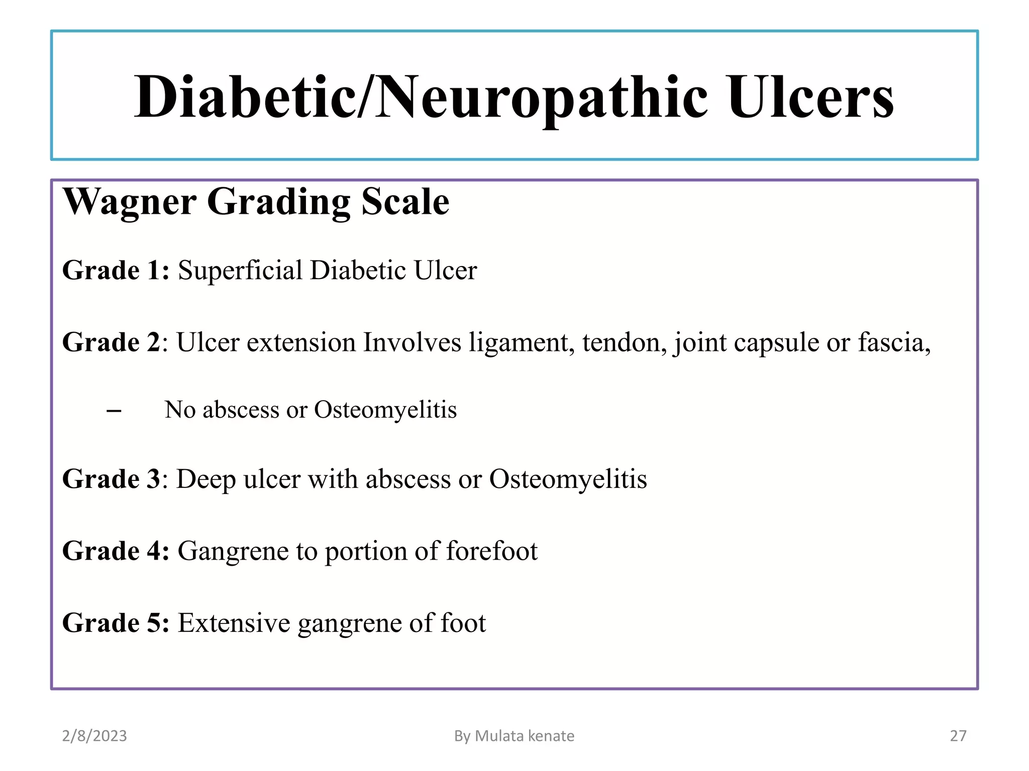 Wound management.pptx