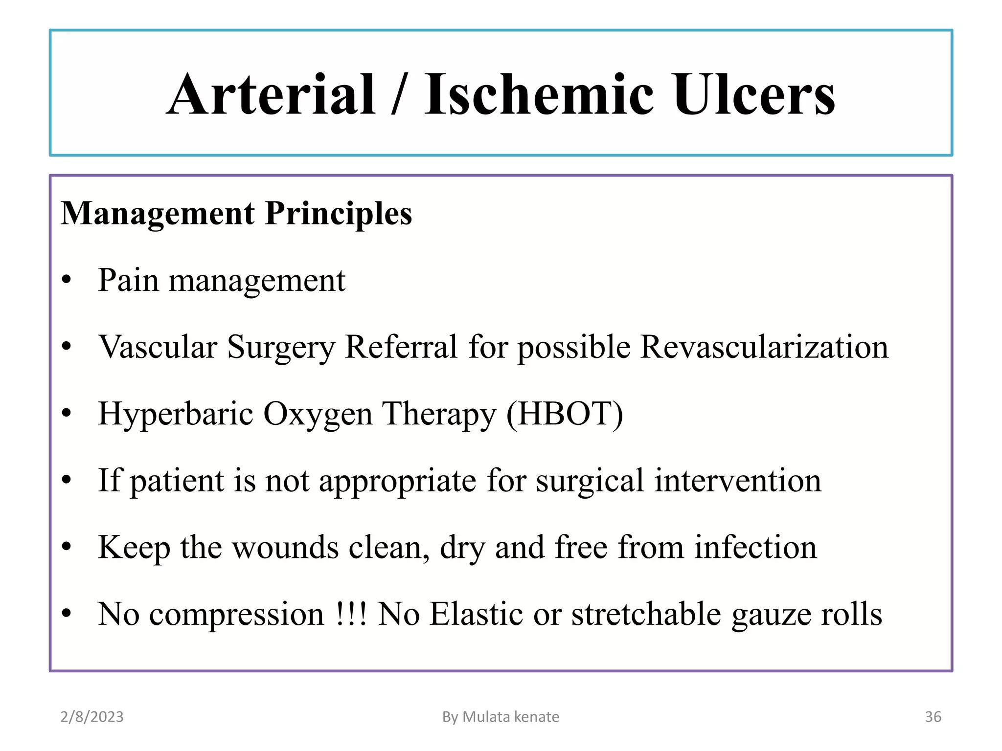 Wound management.pptx